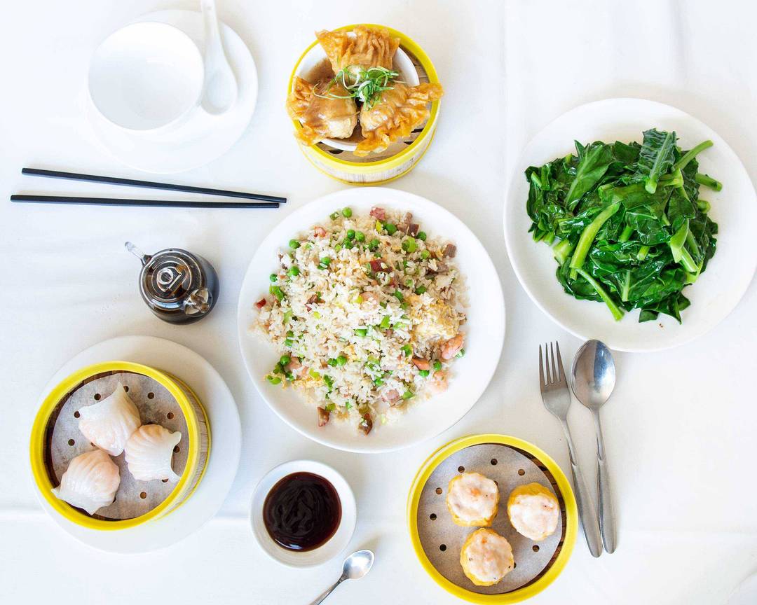 Order Ripples Chinese Restaurant | Menu & Prices | Melbourne Delivery ...