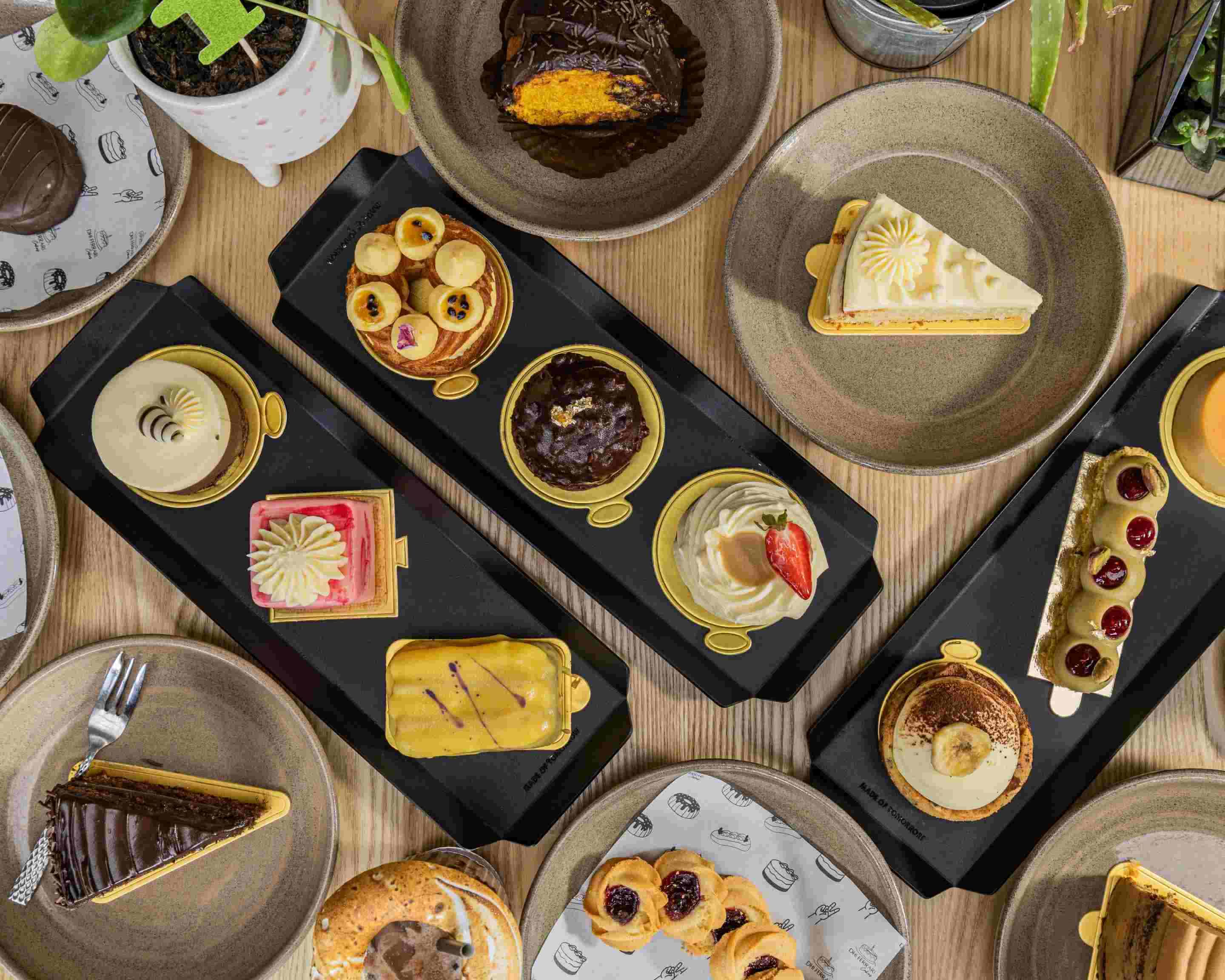 Order Dhi Ferrari Cakes | Menu & Prices | Christchurch Delivery | Uber Eats