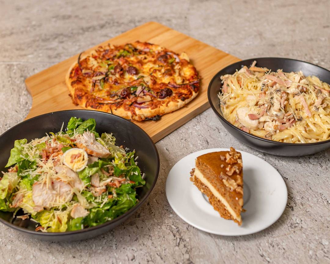 THE 10 BEST Dubbo Food Delivery and Takeaway 2026 | Uber Eats
