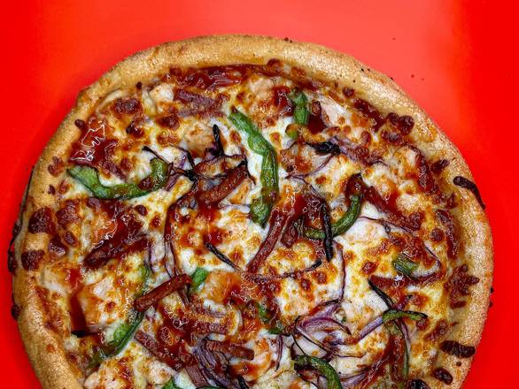 clayton pizza and chicken house Uk January Updated 2026 Menu Prices ...