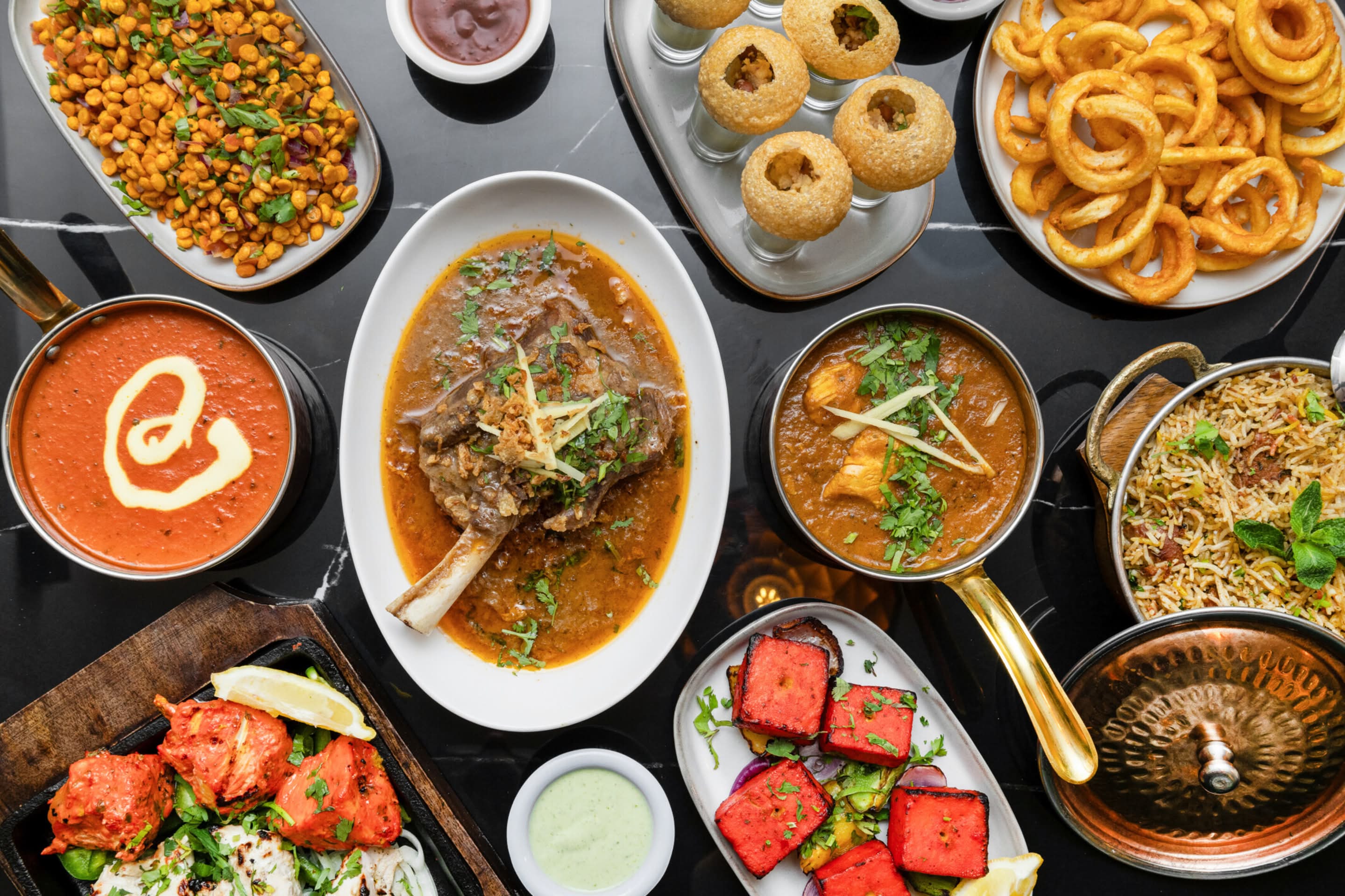 Black pepper Menu - Takeaway in London | Delivery menu & prices | Uber Eats