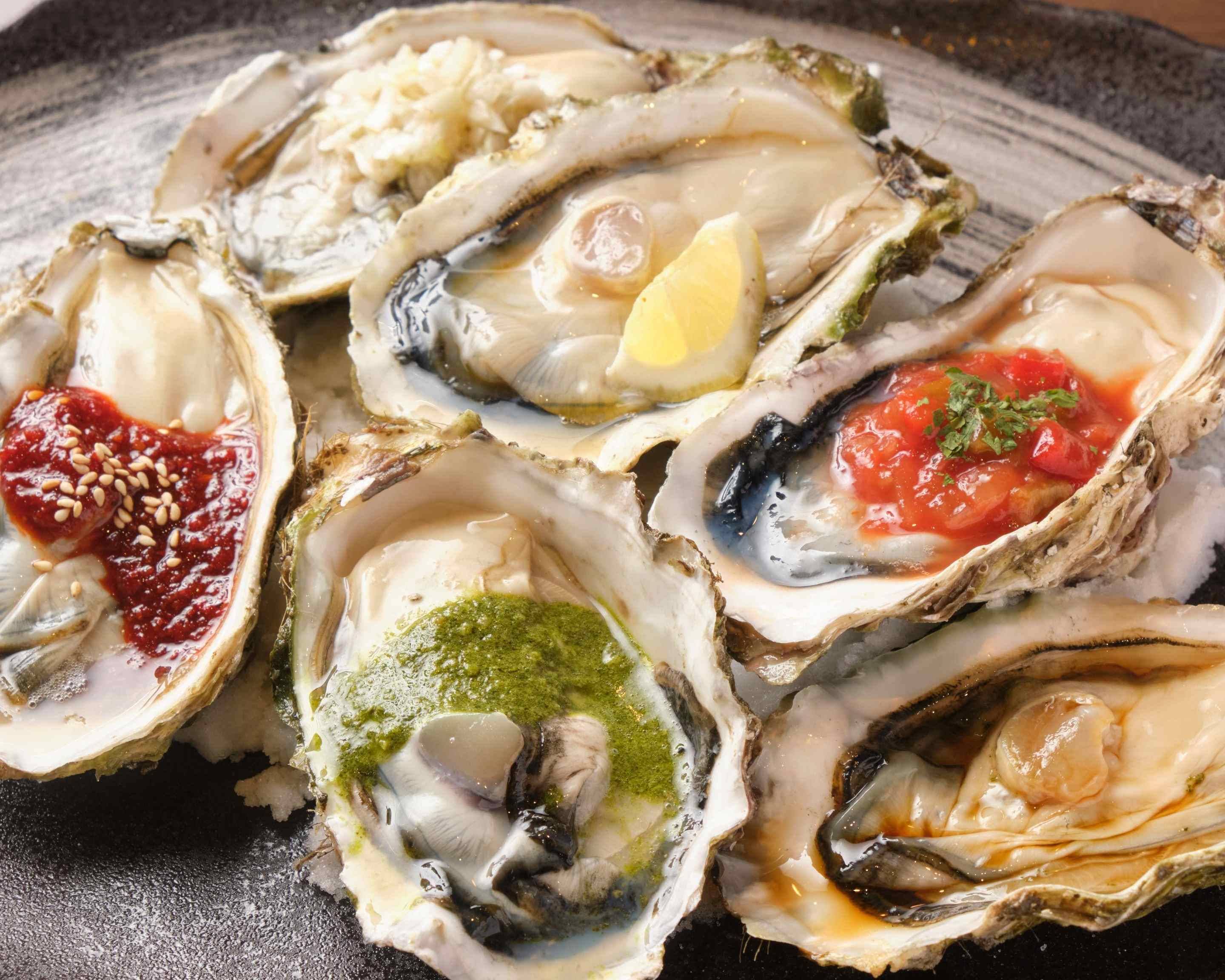 日本橋・牡蠣殻亭 川崎店 Nihonbashi-KAKIGARA-TEIのデリバリー ・持ち帰り| メニューを見る |横浜 で 配達| ウーバーイーツ