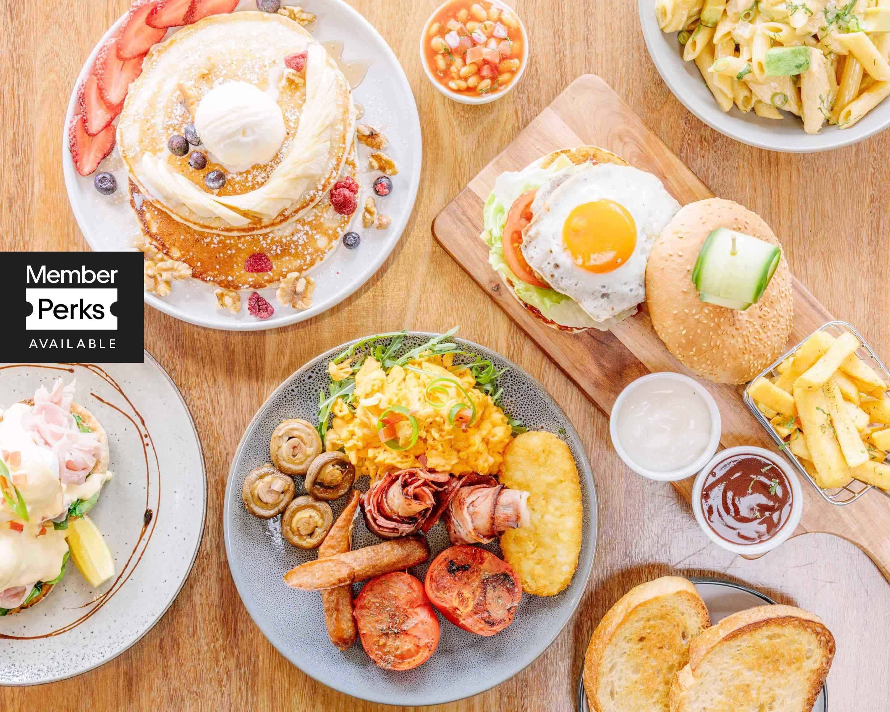 Roti Takeaway in Kilmore | Discover Roti Restaurants with Takeout ...