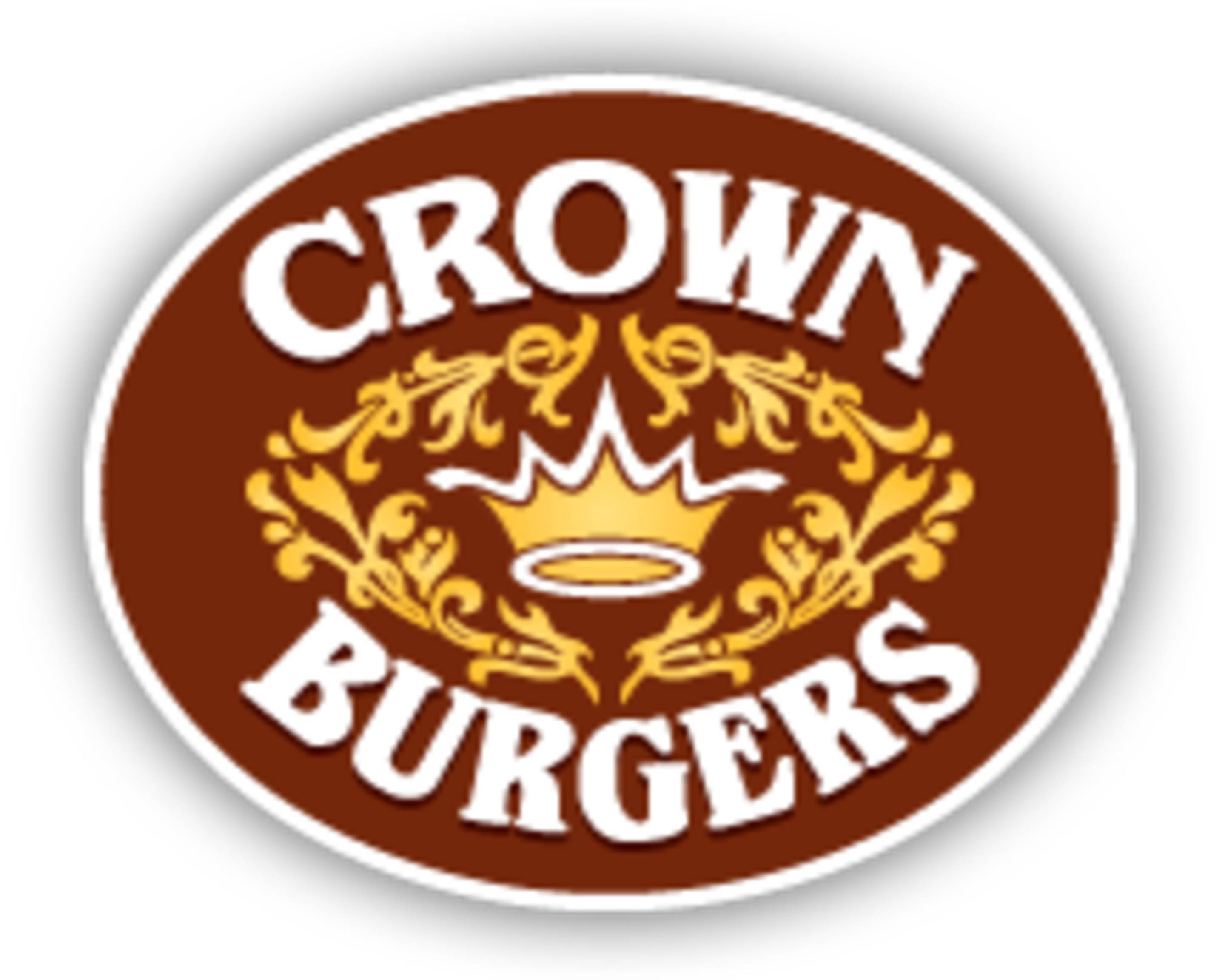 Order Crown Burgers (Millcreek) Menu Delivery【Menu & Prices】| Salt Lake ...