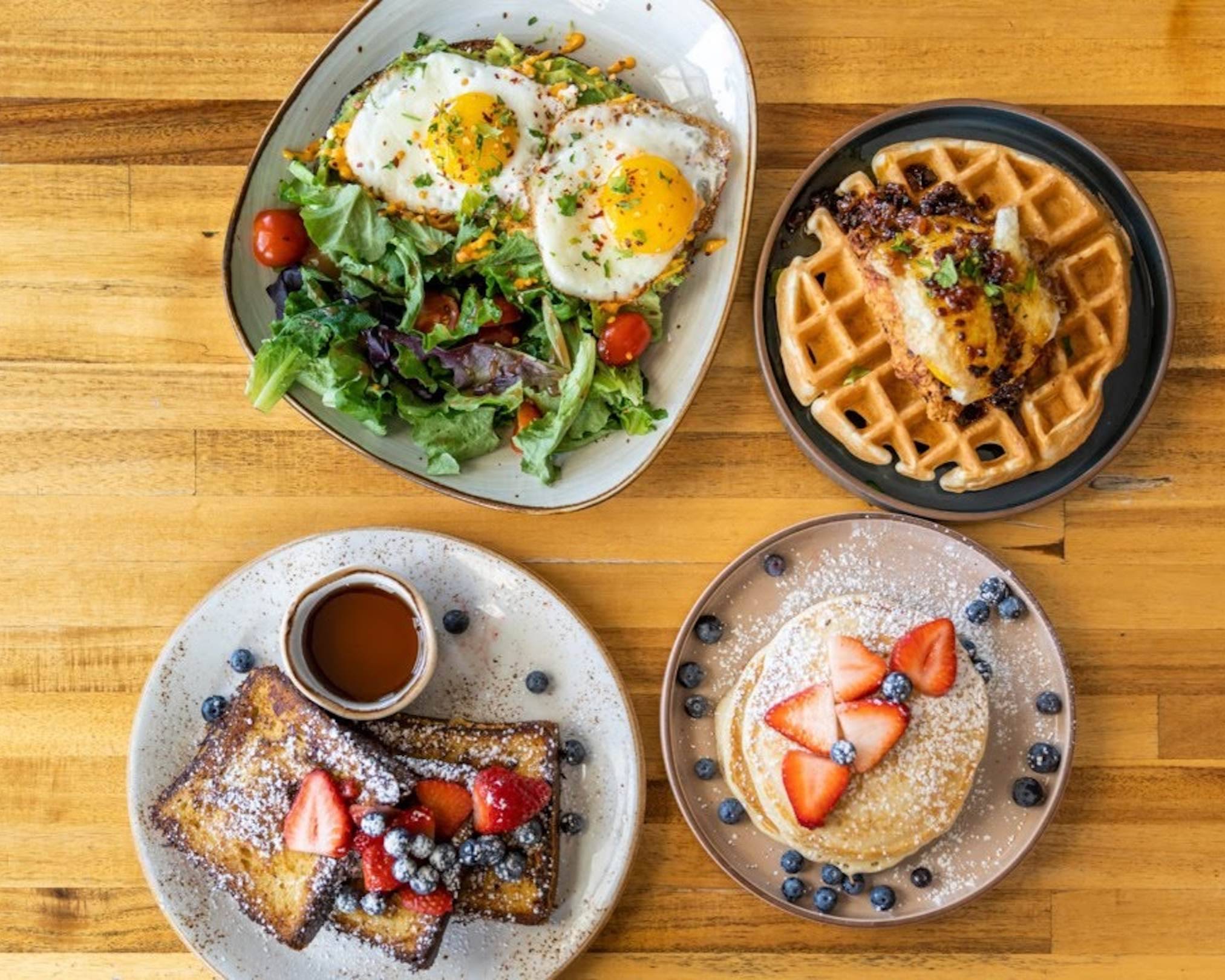 Order Cafe 365 - Menu & Prices - New Jersey Delivery | Uber Eats