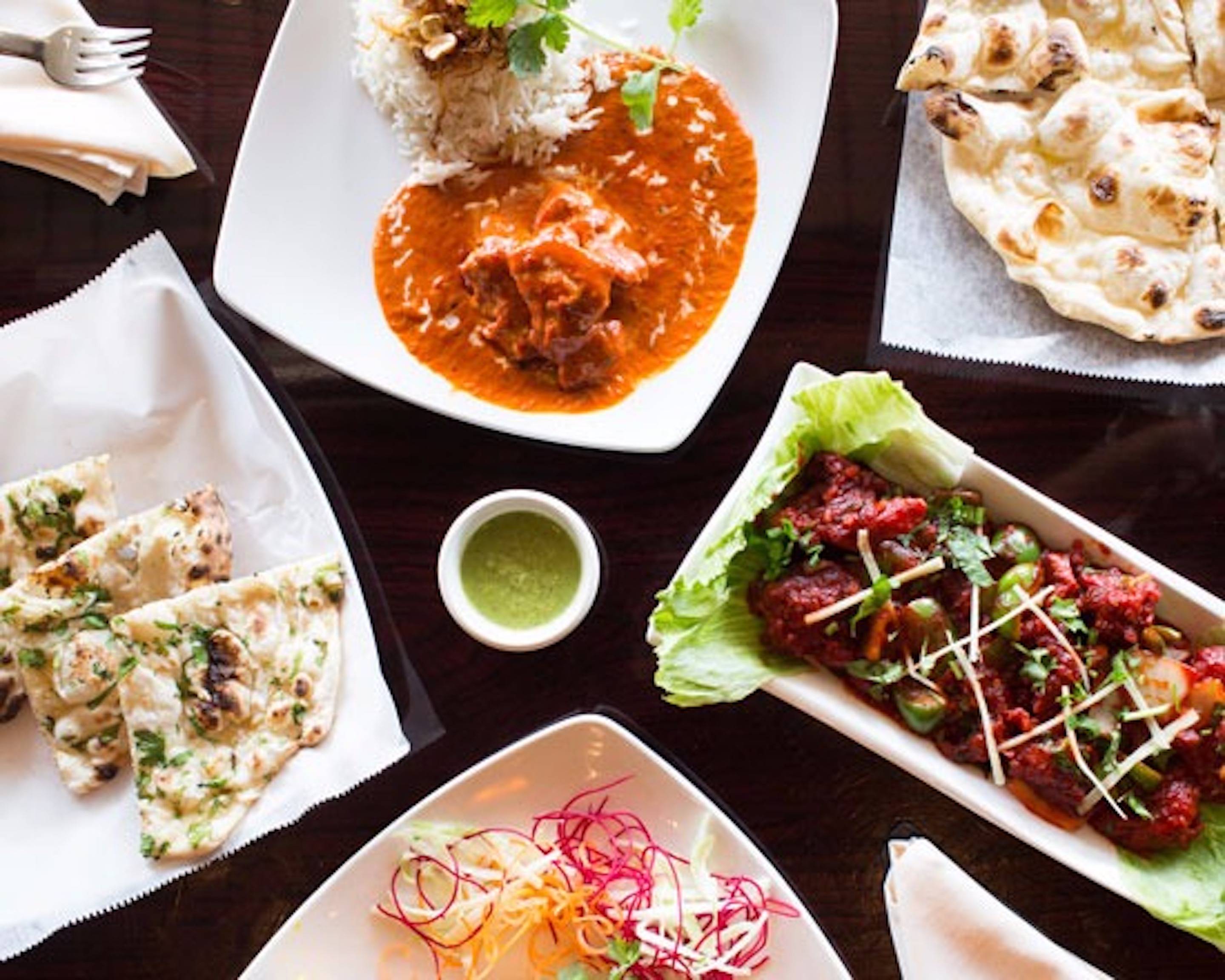 Order Chai Wyy Indian Street Food Delivery in Herndon | Menu & Prices ...