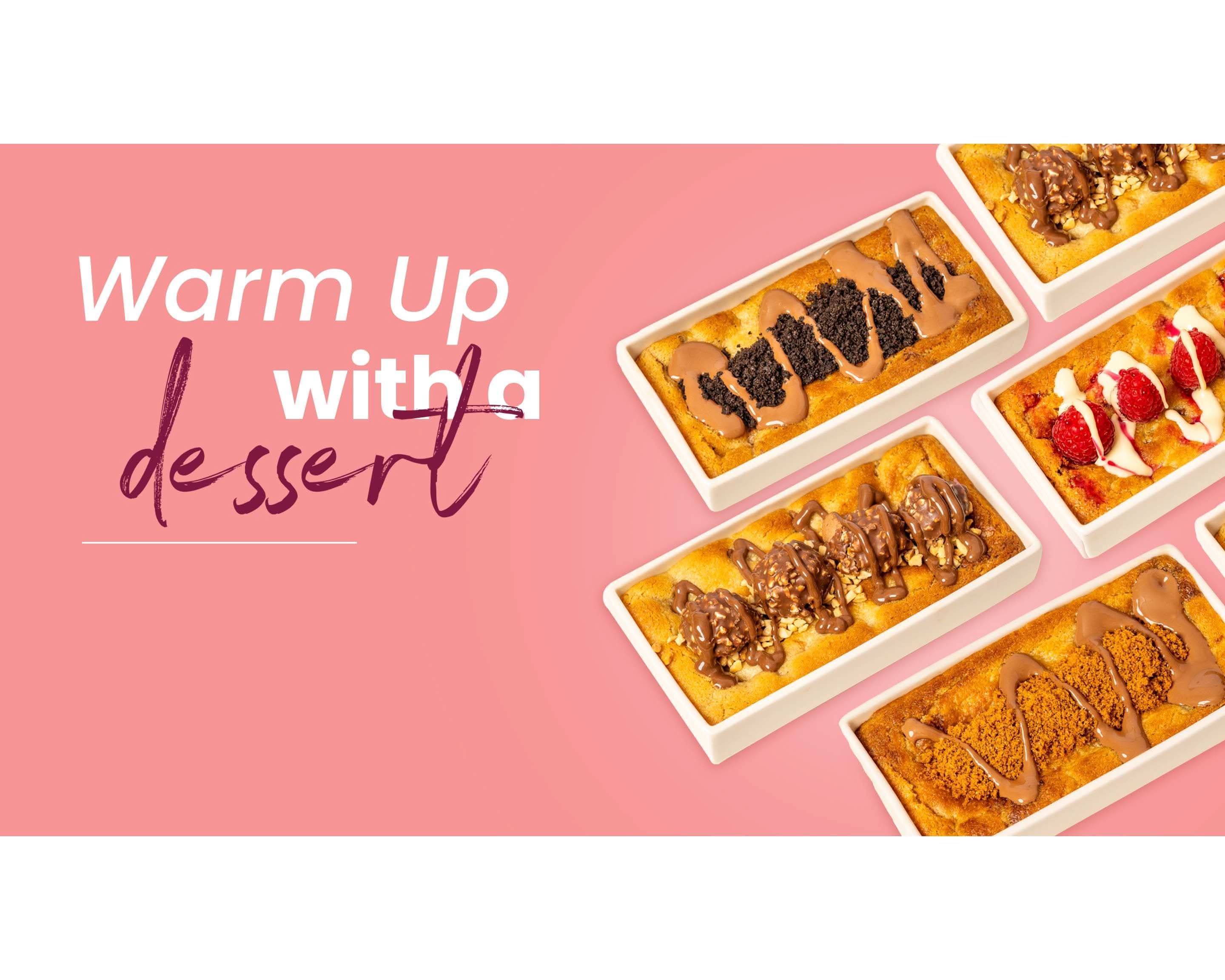 Chocoberry - Milton Keynes Menu - Takeaway in London | Delivery menu ...