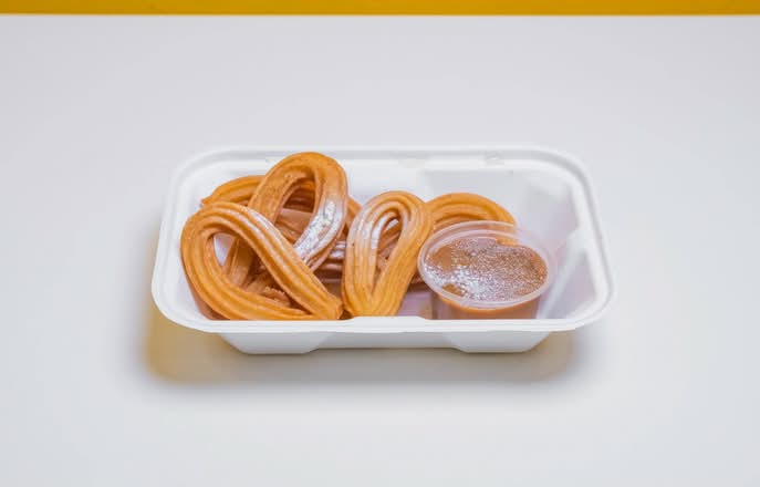 pita box Uk January Updated 2026 Menu Prices | Menuspot