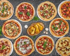 Ciao Bello (Pizza & Pasta) Menu Takeout in Perth | Delivery Menu ...