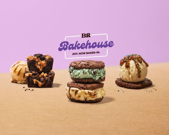 Bakehouse by BR (Chapel Hill) Menu Takeout in Brisbane | Delivery Menu & Prices | Uber Eats