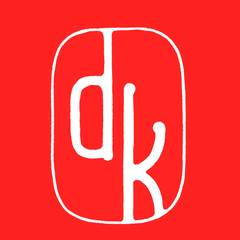 Order DK Chicken | Menu & Prices | Palmerston North Delivery | Uber Eats