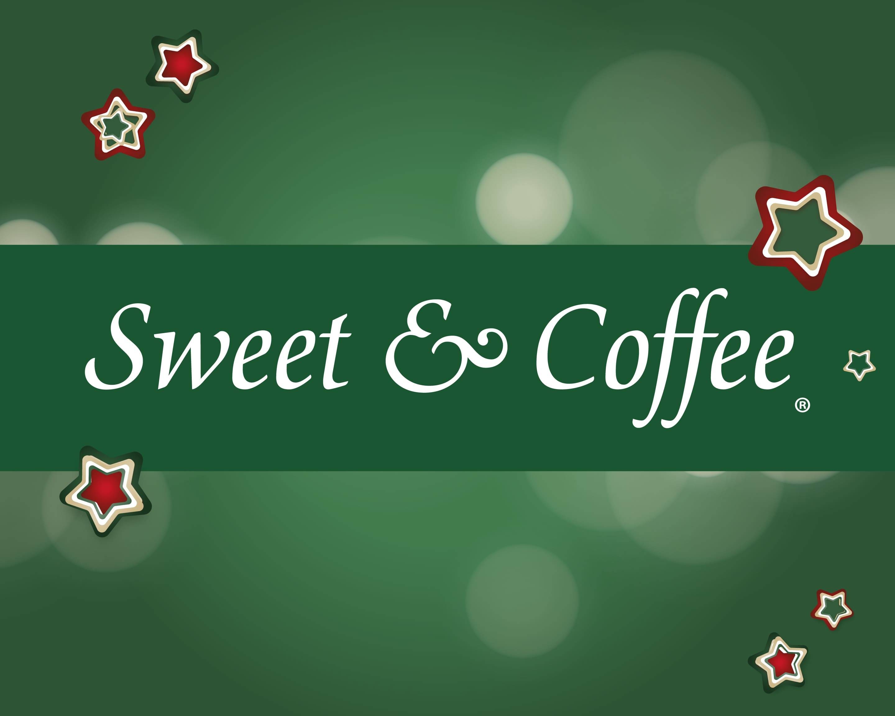 Sweet & Coffee (Plaza Vermount) a domicilio en Guayaquil | Menú y ...
