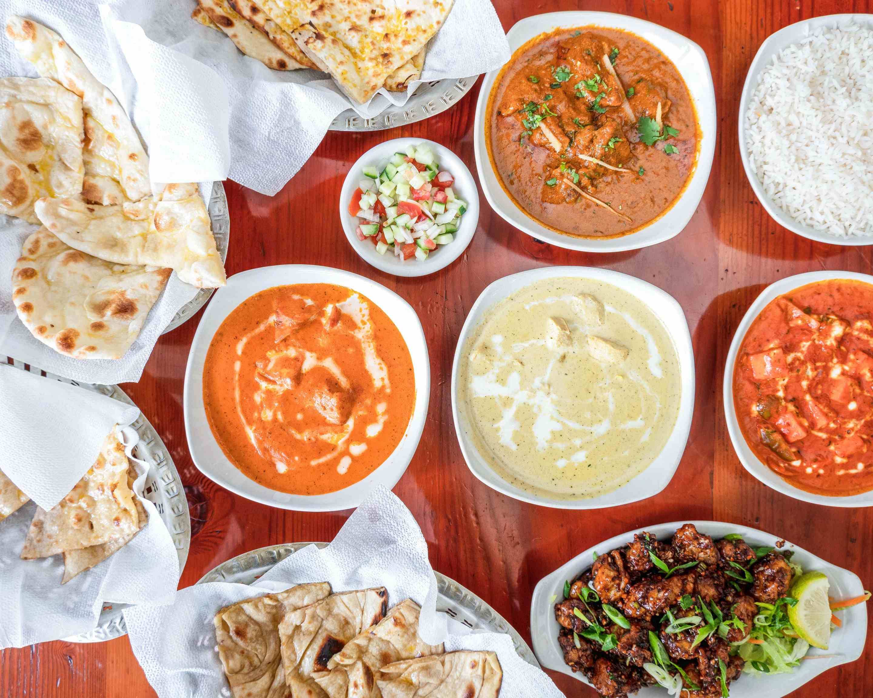 THE 10 BEST Chinese Food Delivery in Johannesburg - Order Chinese Food ...