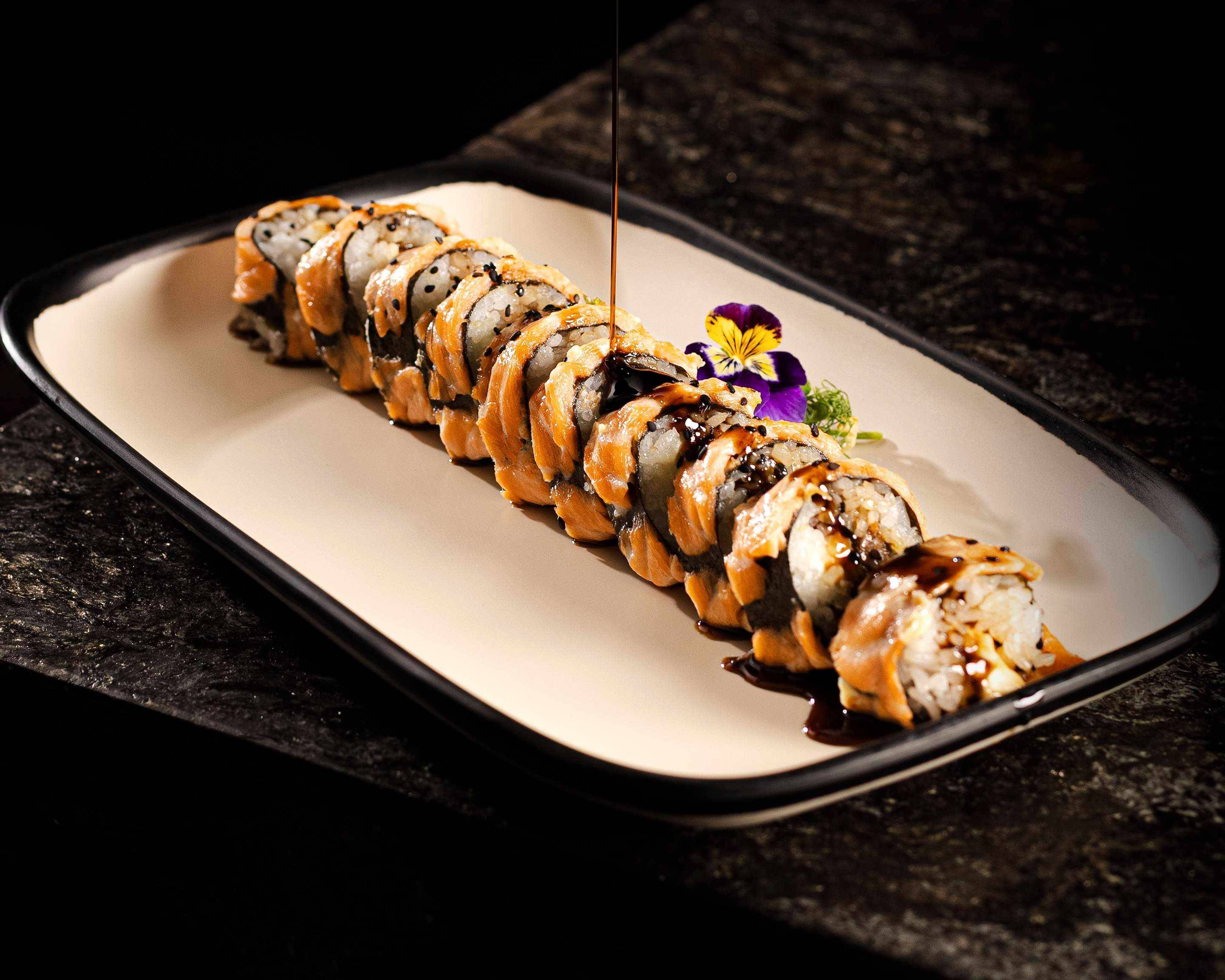 Nikkori (Guaymas) Menú y Precios - Pide a Domicilio en Heroica Guaymas ...