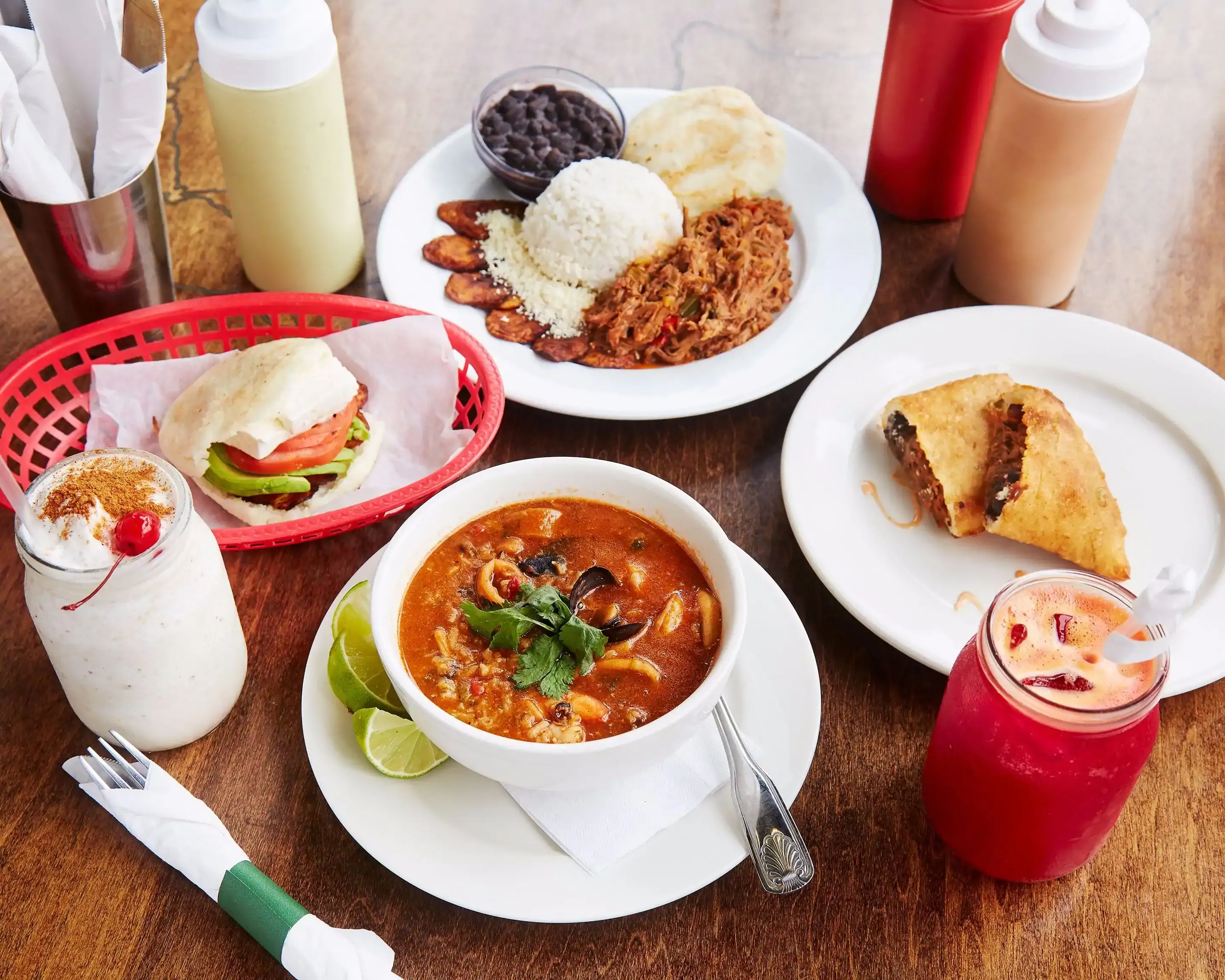 Order The Taco Man Menu Delivery【Menu & Prices】| Berthoud | Uber Eats