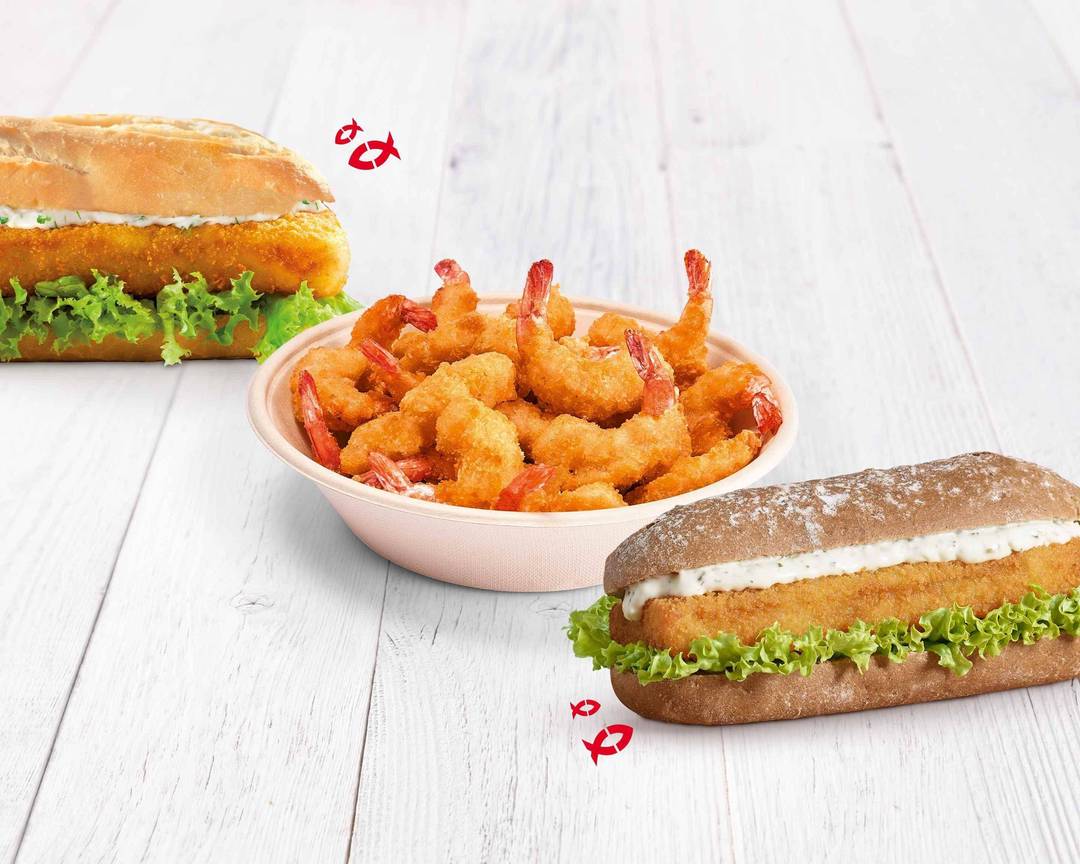 Fish and Chips-Lieferung in Oftersheim 2023 | DIE ZEHN BESTEN Fish and ...