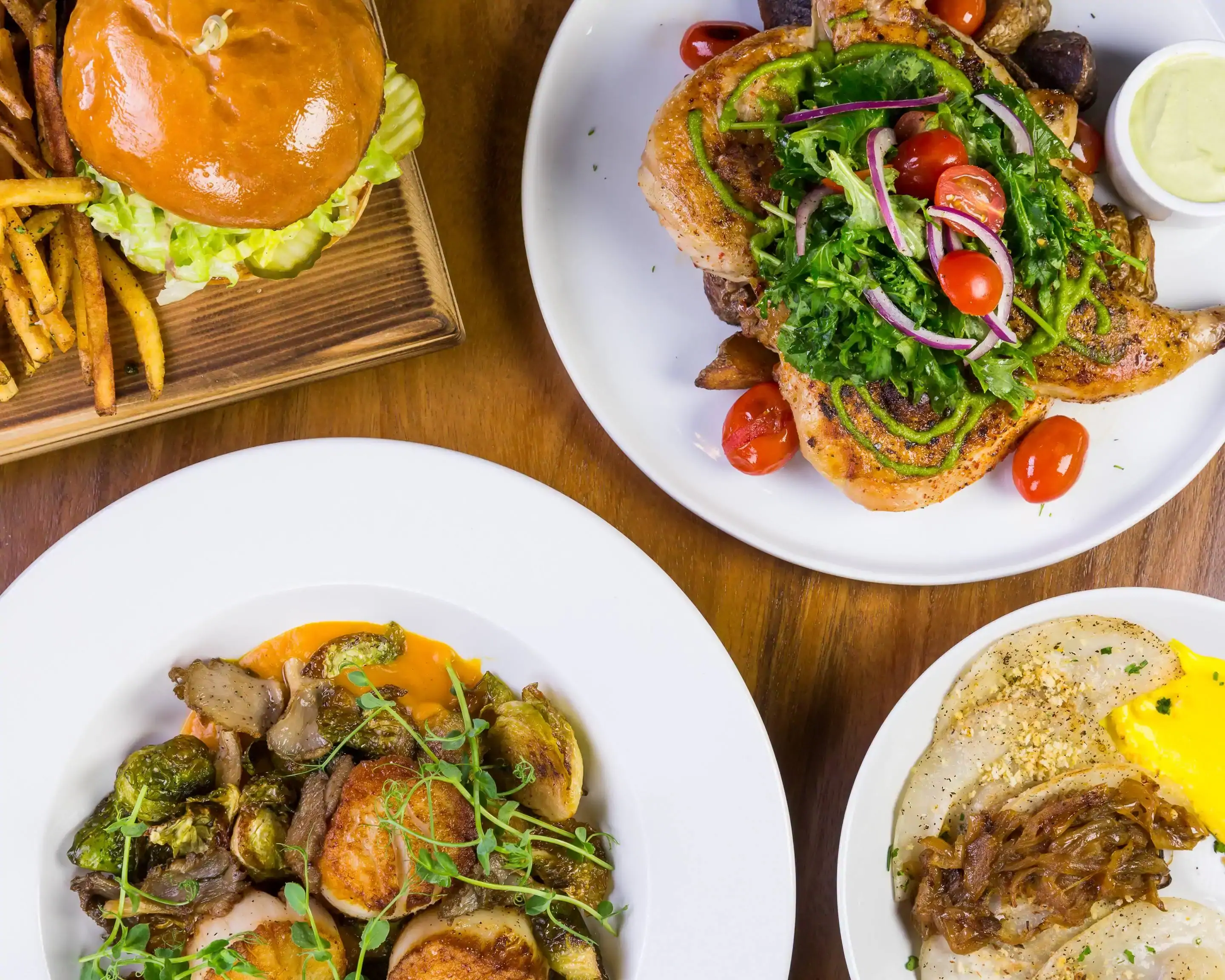 Fries Away - Cardiff Menu - Takeaway in Cardiff | Delivery menu ...