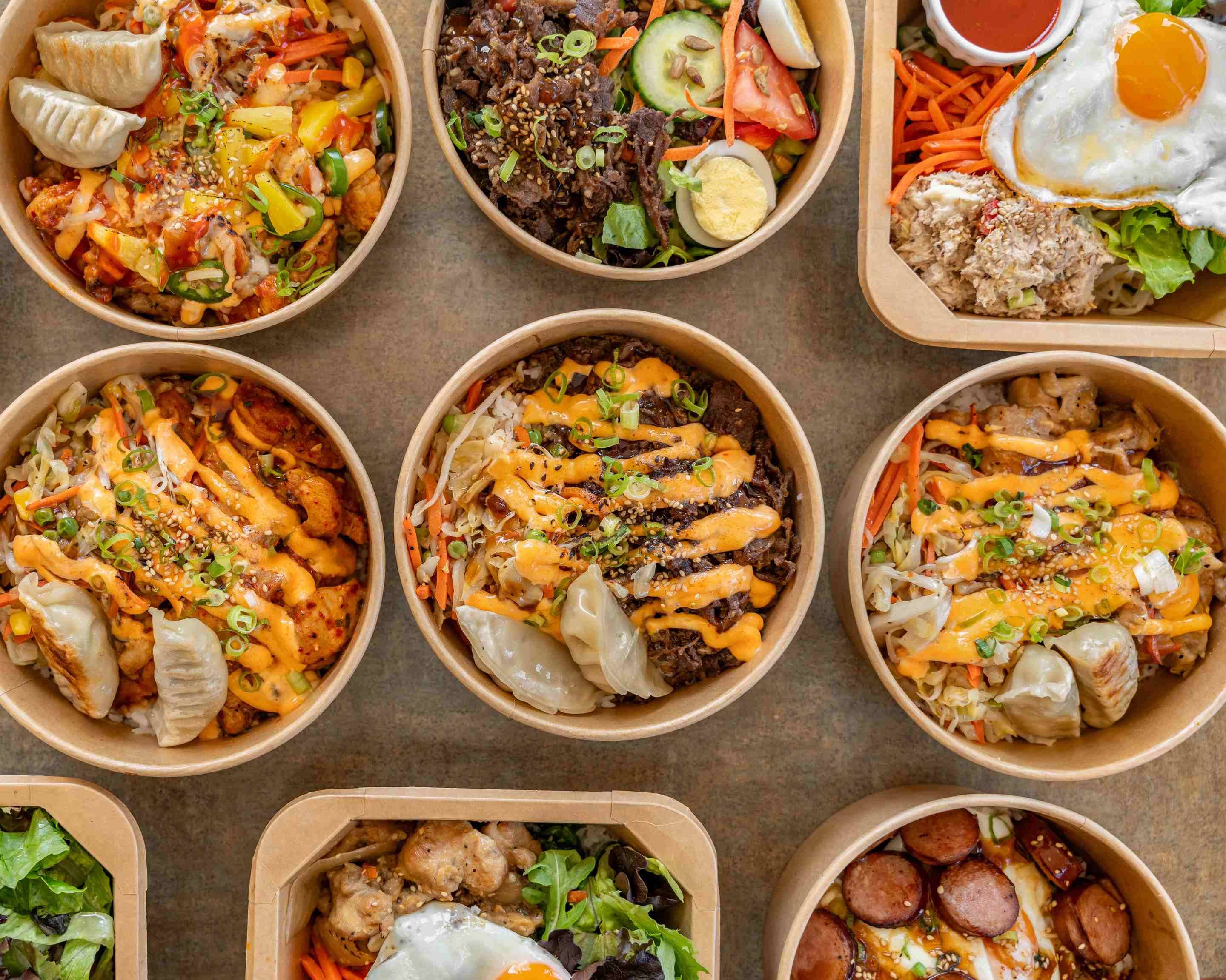 Order Sugar Cube Cafe - Menu & Prices - Maple Ridge Delivery | Uber Eats