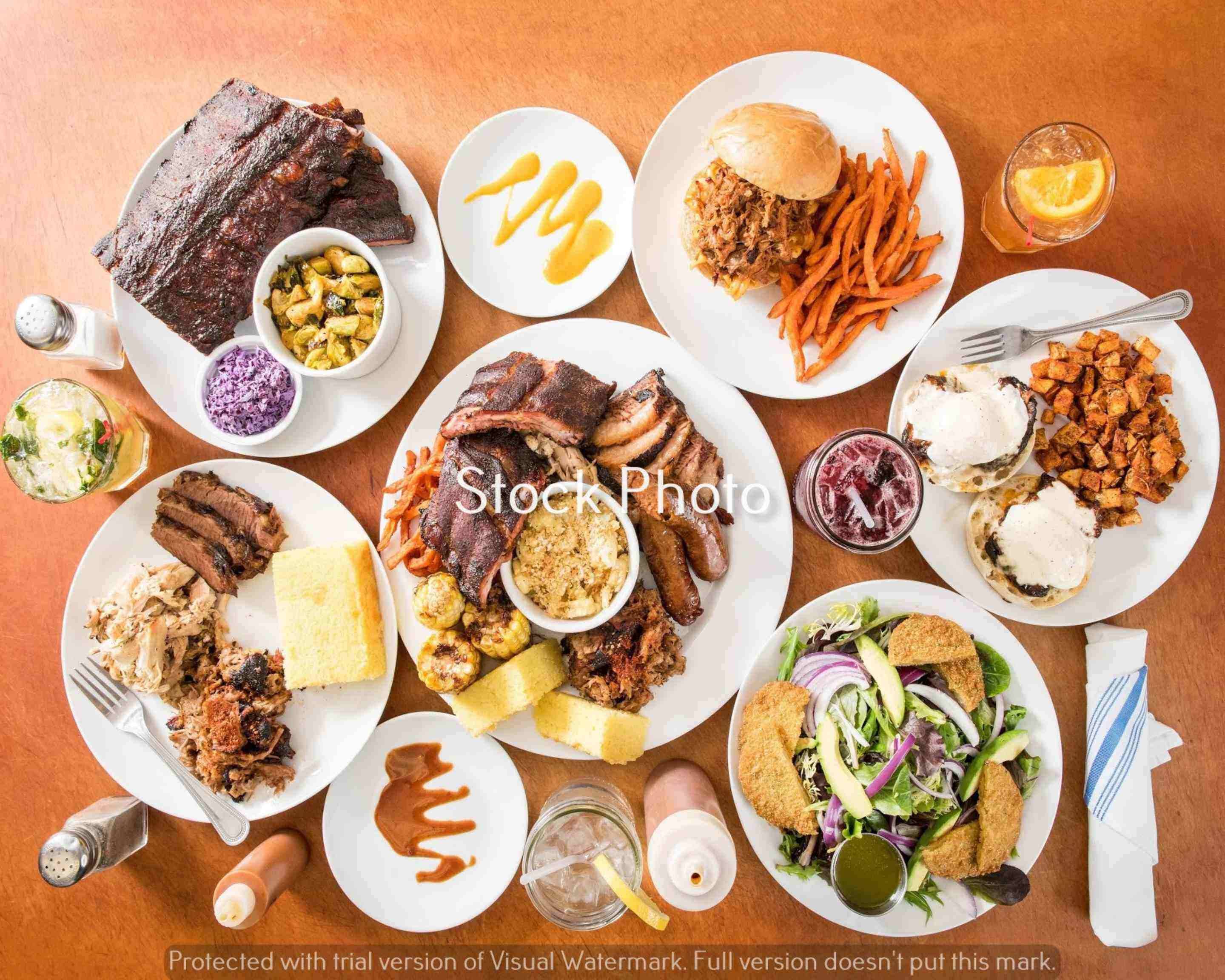 Order Brunswick Eatery | Menu & Prices | Melbourne Delivery | Uber Eats