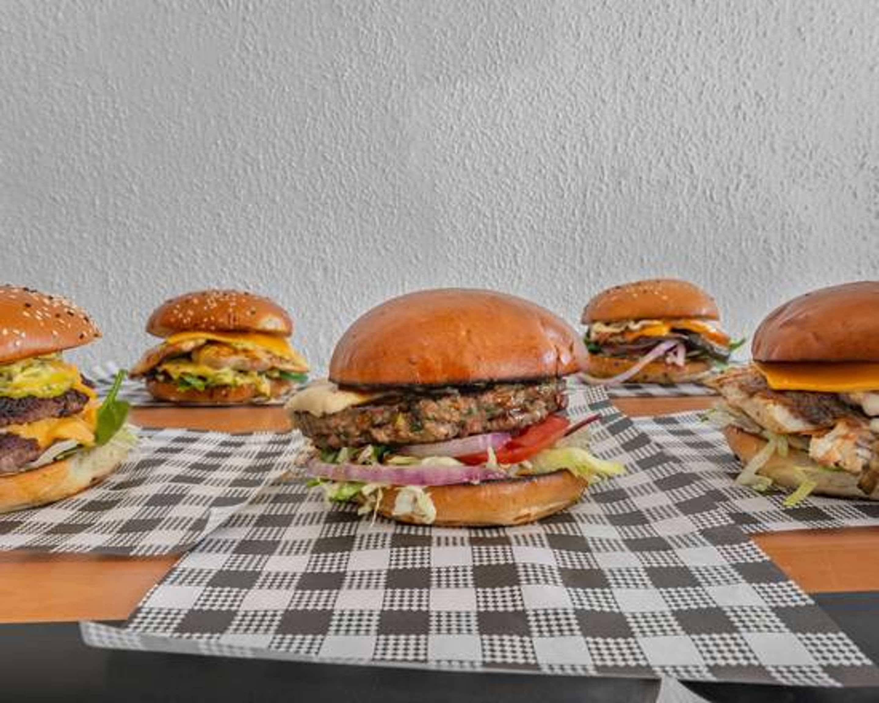 Order Moolicious - Menu Deals & Prices - Sydney Delivery - Uber Eats