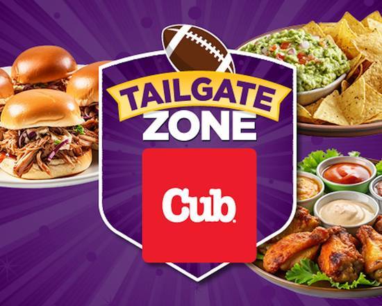 Cub (2013 Broadway Ave. W. ) Delivery | Order Same-Day Grocery to Your ...