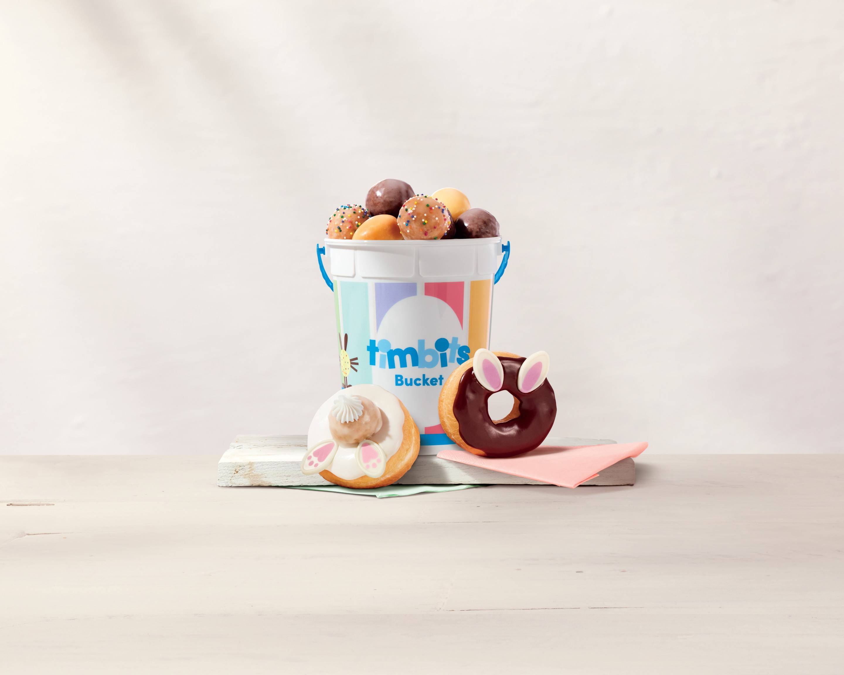 Tim Hortons (US Parent) (38200 W 10 Mile Rd) Menu Farmington Hills ...