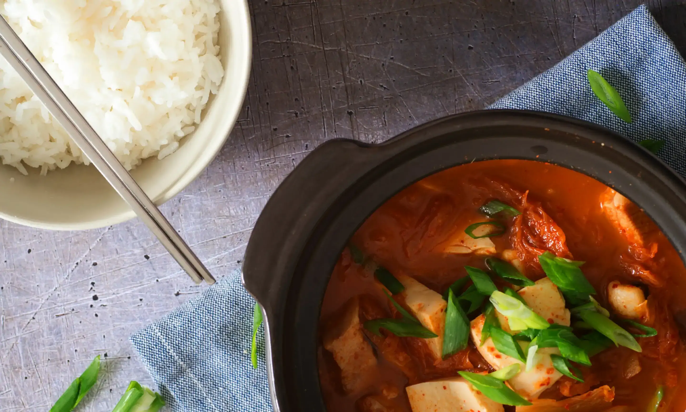 Order Momo Korean BBQ Menu Delivery in Clarksville | Momo Korean BBQ ...