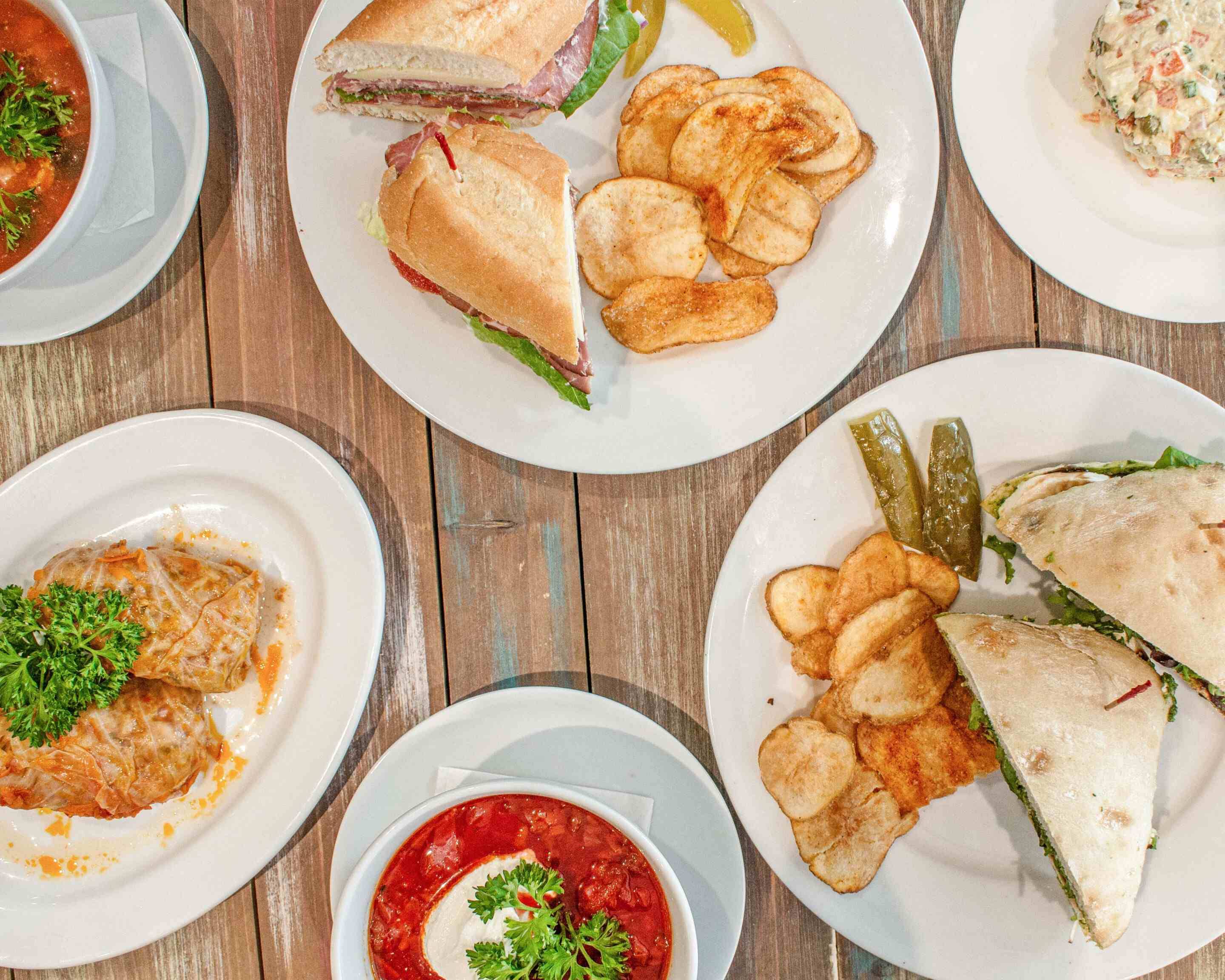 Mama Bella Menu West Palm Beach • Order Mama Bella Delivery Online ...