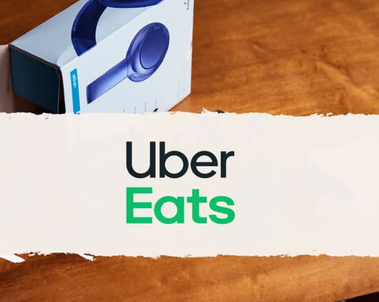 Order Kleeq Menu Delivery【Menu & Prices】| Colombo | Uber Eats