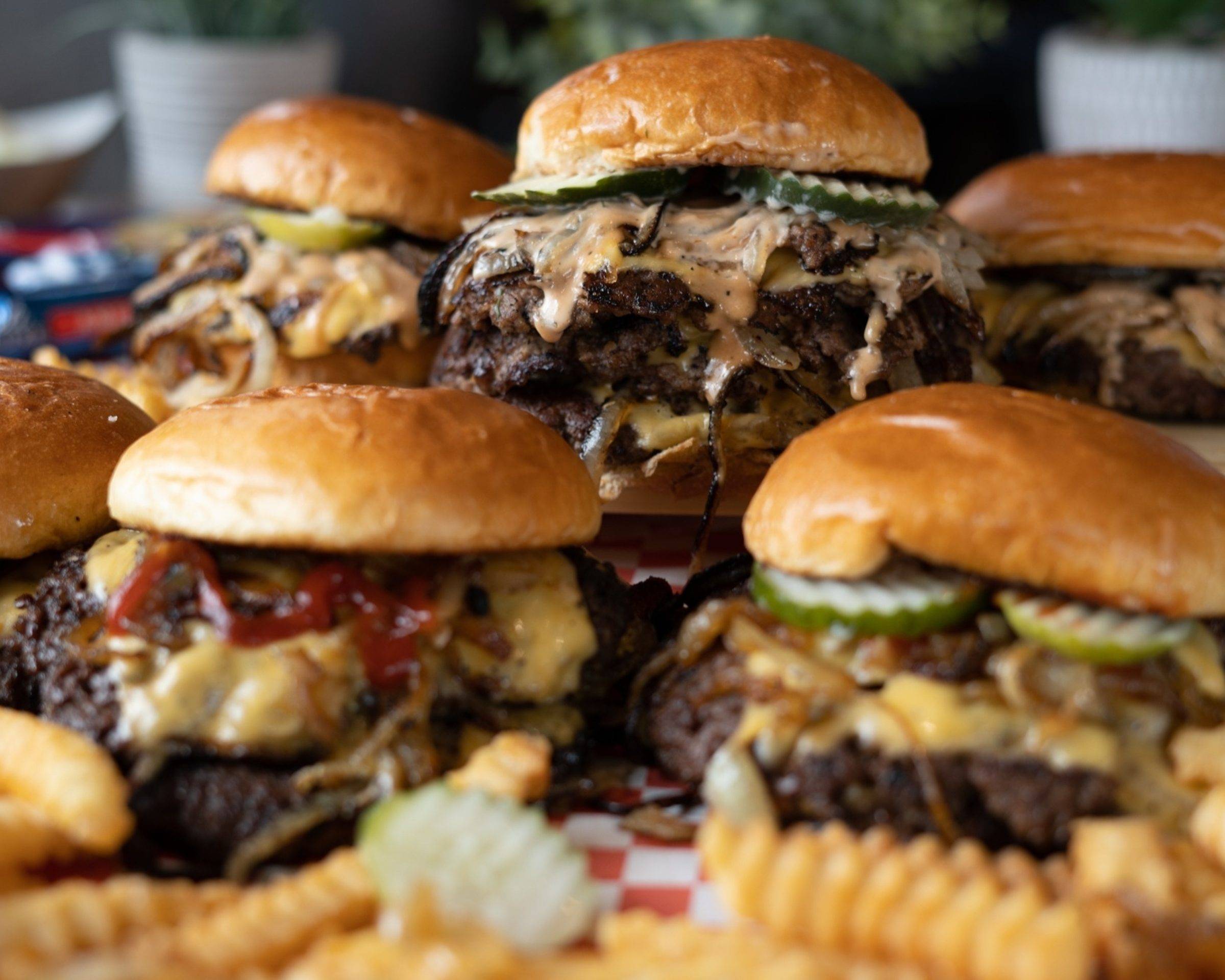 Cow & Cheese (Maitland) Menu Maitland • Order Cow & Cheese (Maitland ...