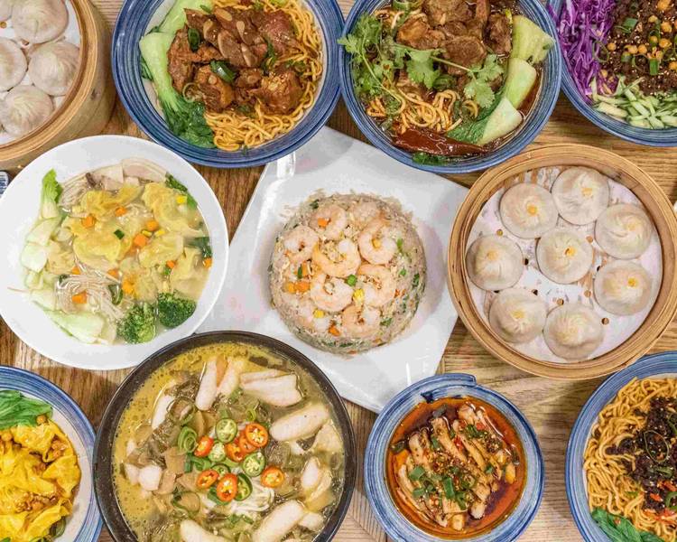 Order China Tang Authentic Chinese Cuisine | Menu & Prices | Perth ...