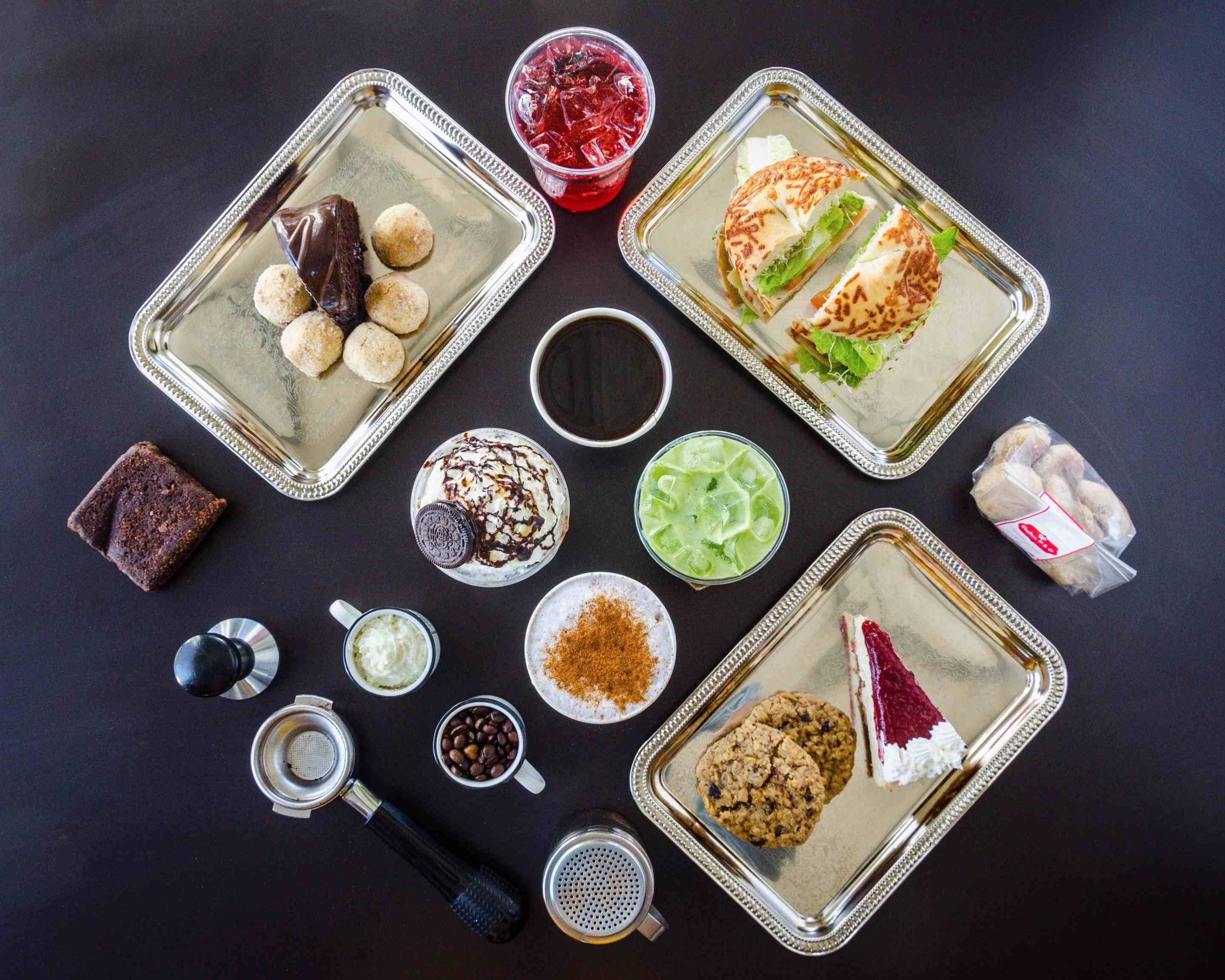 D'Volada Cimarrón Menú y Precios - Pide a Domicilio en Tijuana - Uber Eats