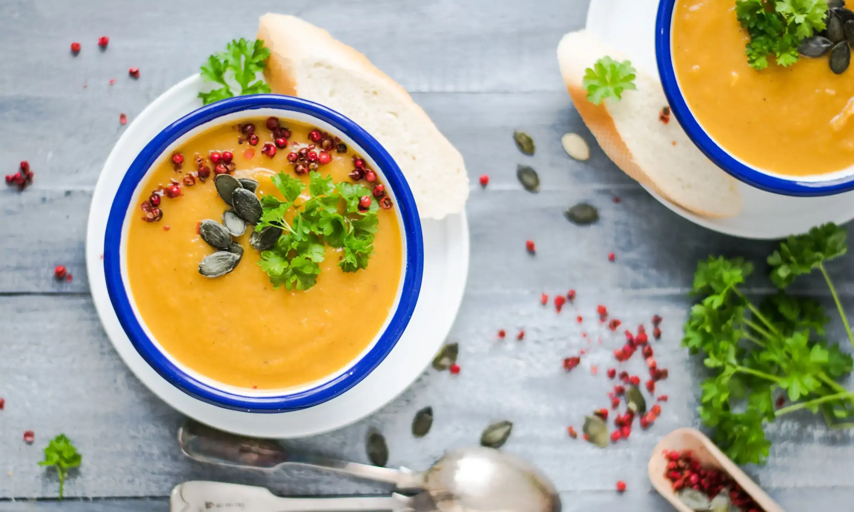 Order Noodle Zip (208 E Main Ave) - Menu & Prices - Bismarck Delivery ...