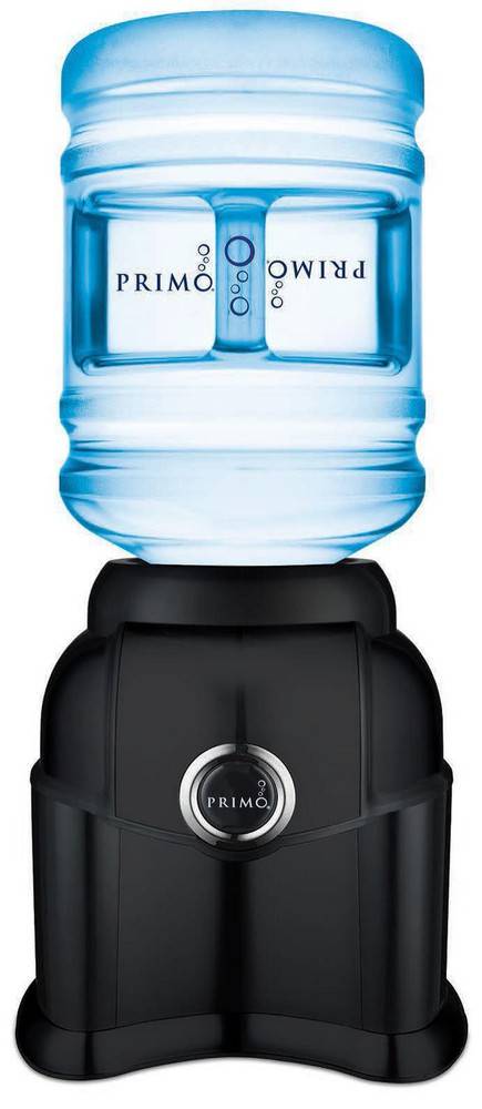 Primo Water Countertop Water Dispenser (1 unit) | Livraison à proximité ...