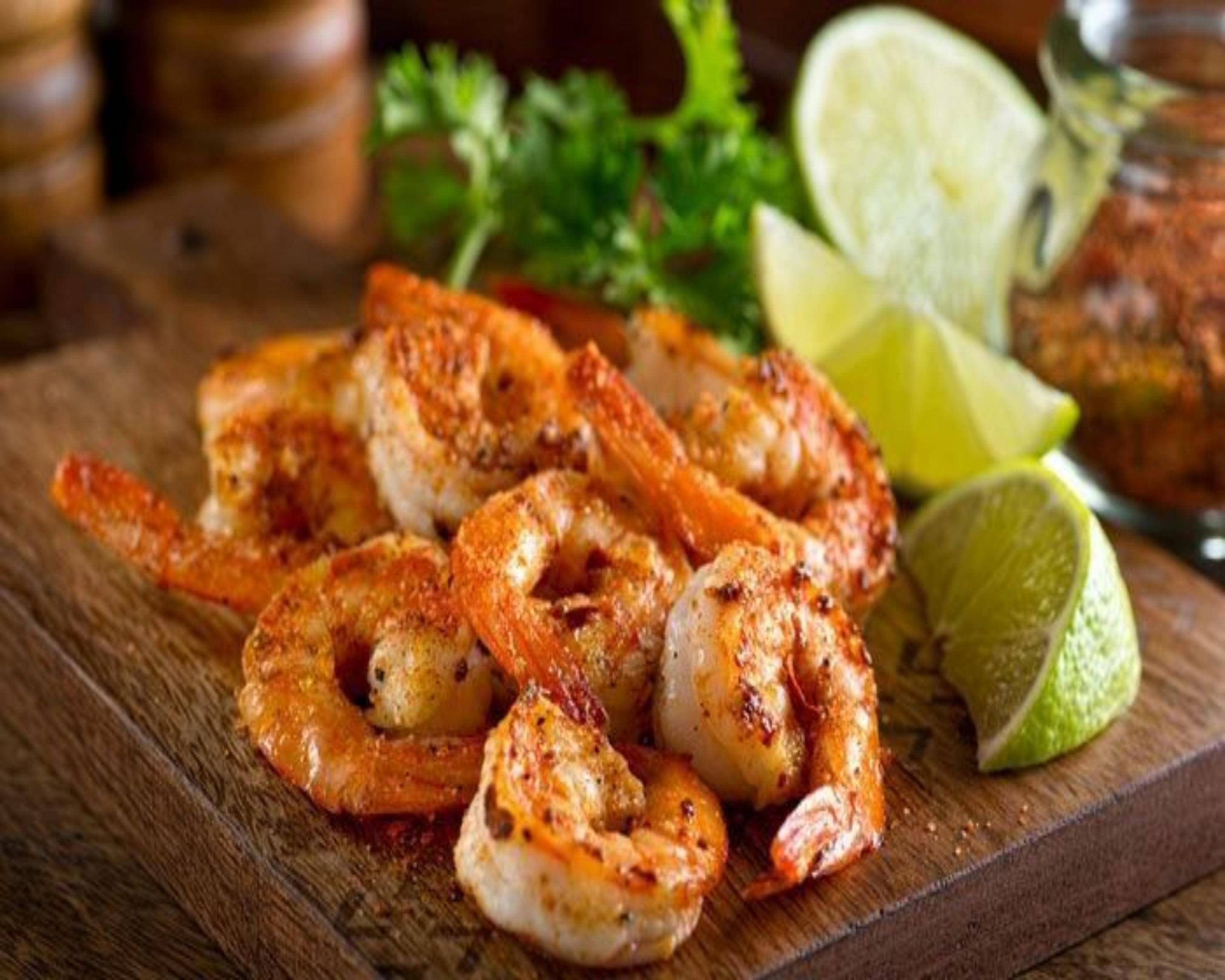 Gold Fish Menú a Domicilio【Menú y Precios】Zapopan | Uber Eats