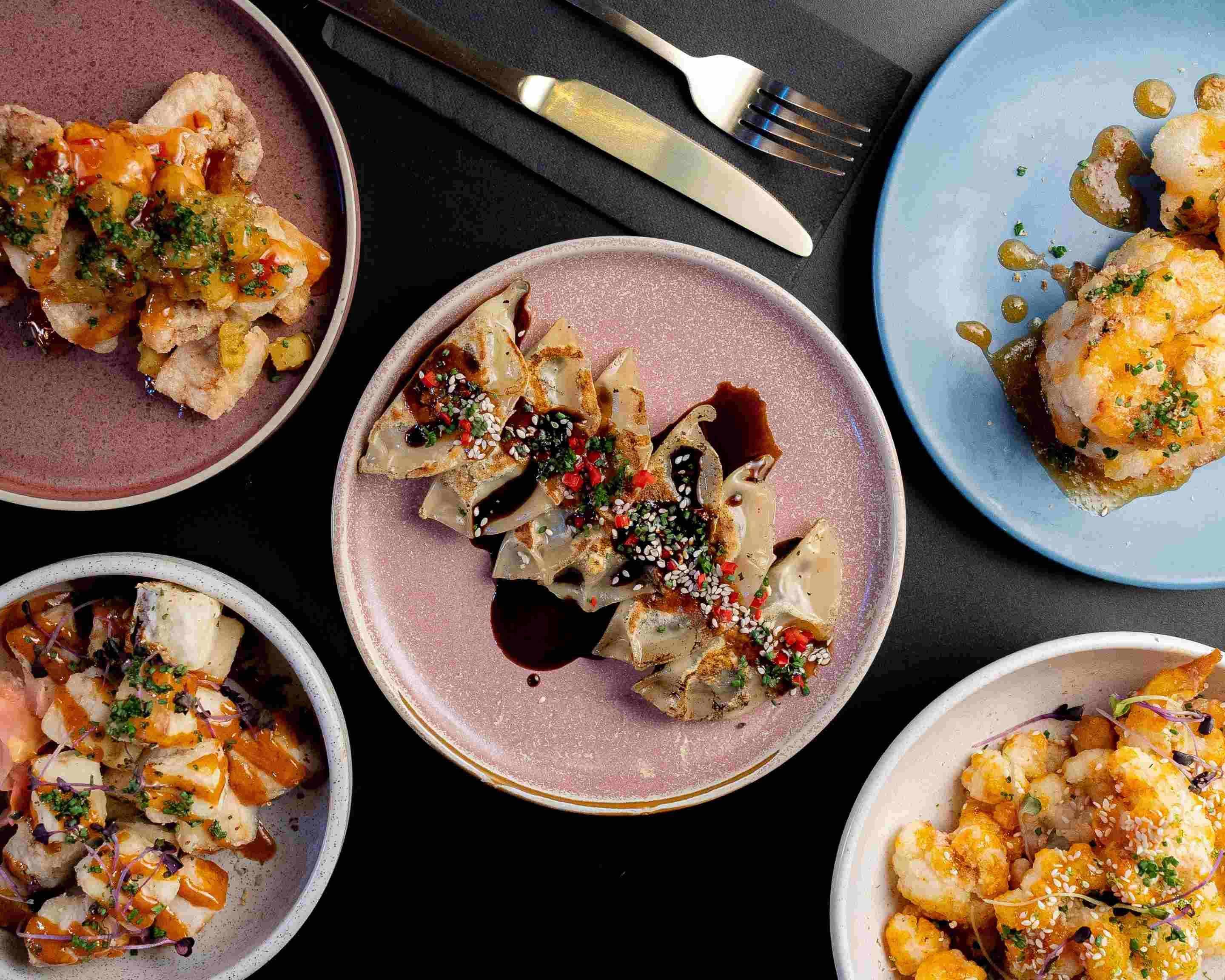 First Edition Bar Menu Takeout in Brisbane | Delivery Menu & Prices ...