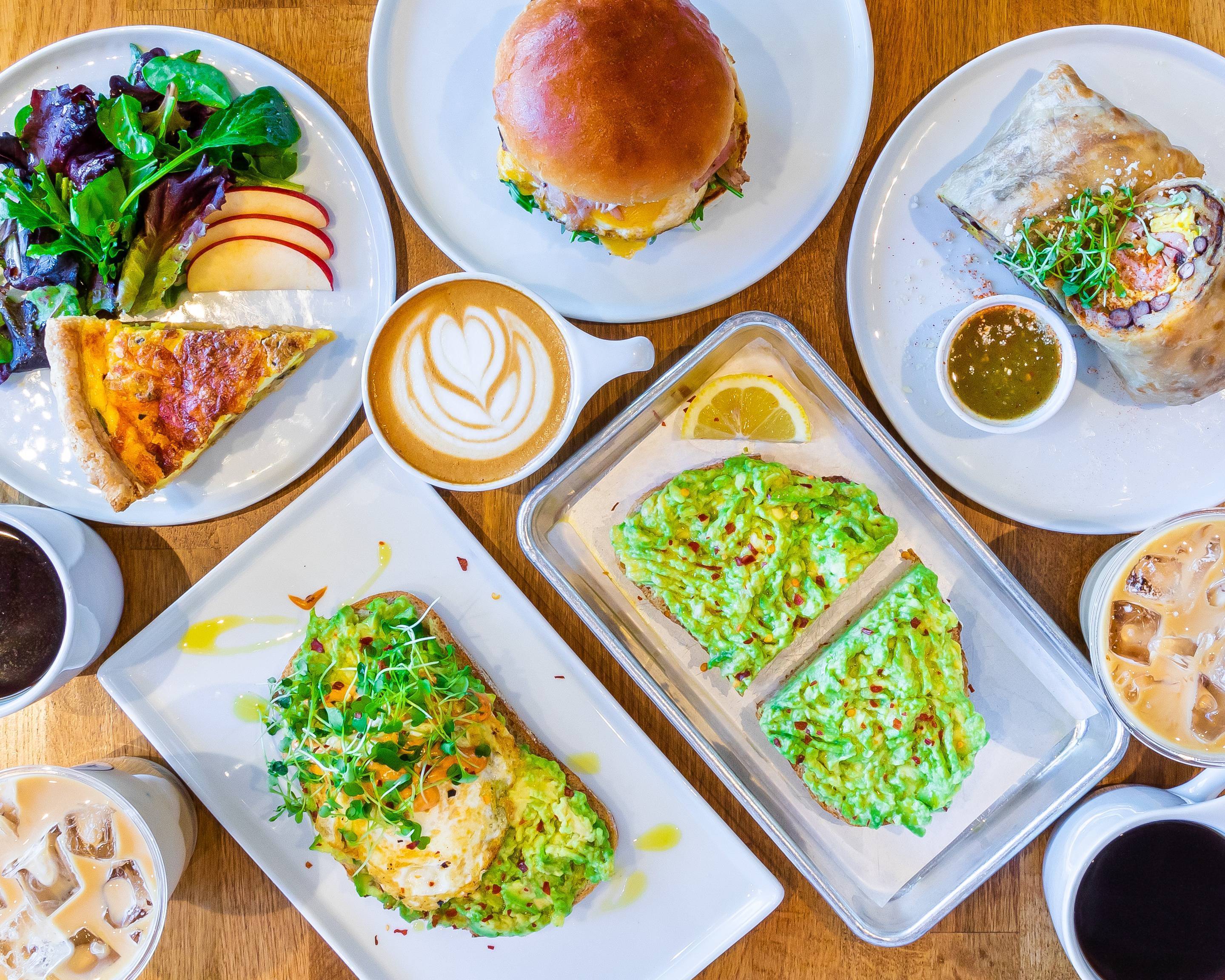 THE 10 BEST FAST FOOD DELIVERY in Phoenix 2025| Order Fast Food Near Me ...