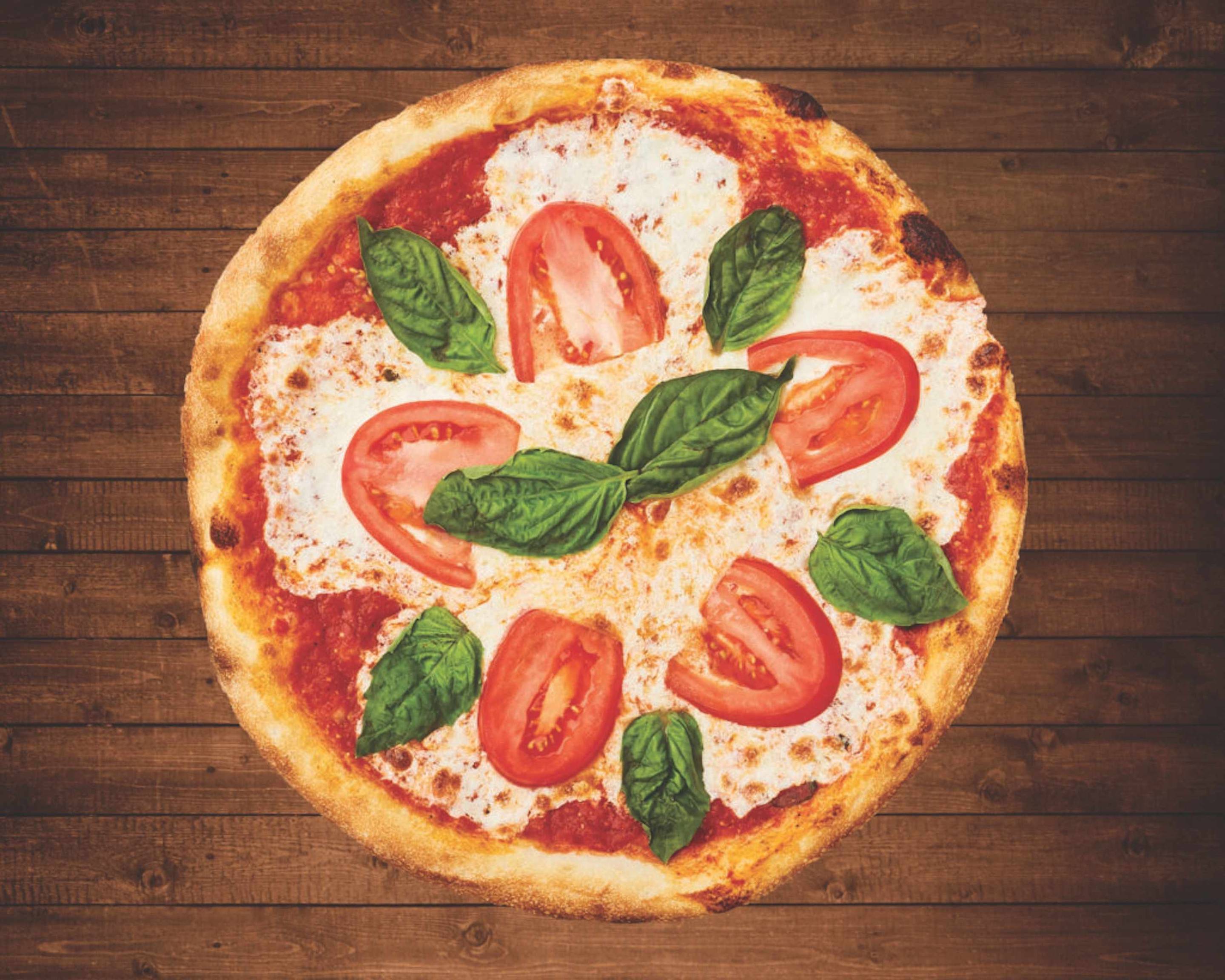 Order Nino's Cafe Menu Delivery【Menu & Prices】| Vero Beach | Uber Eats