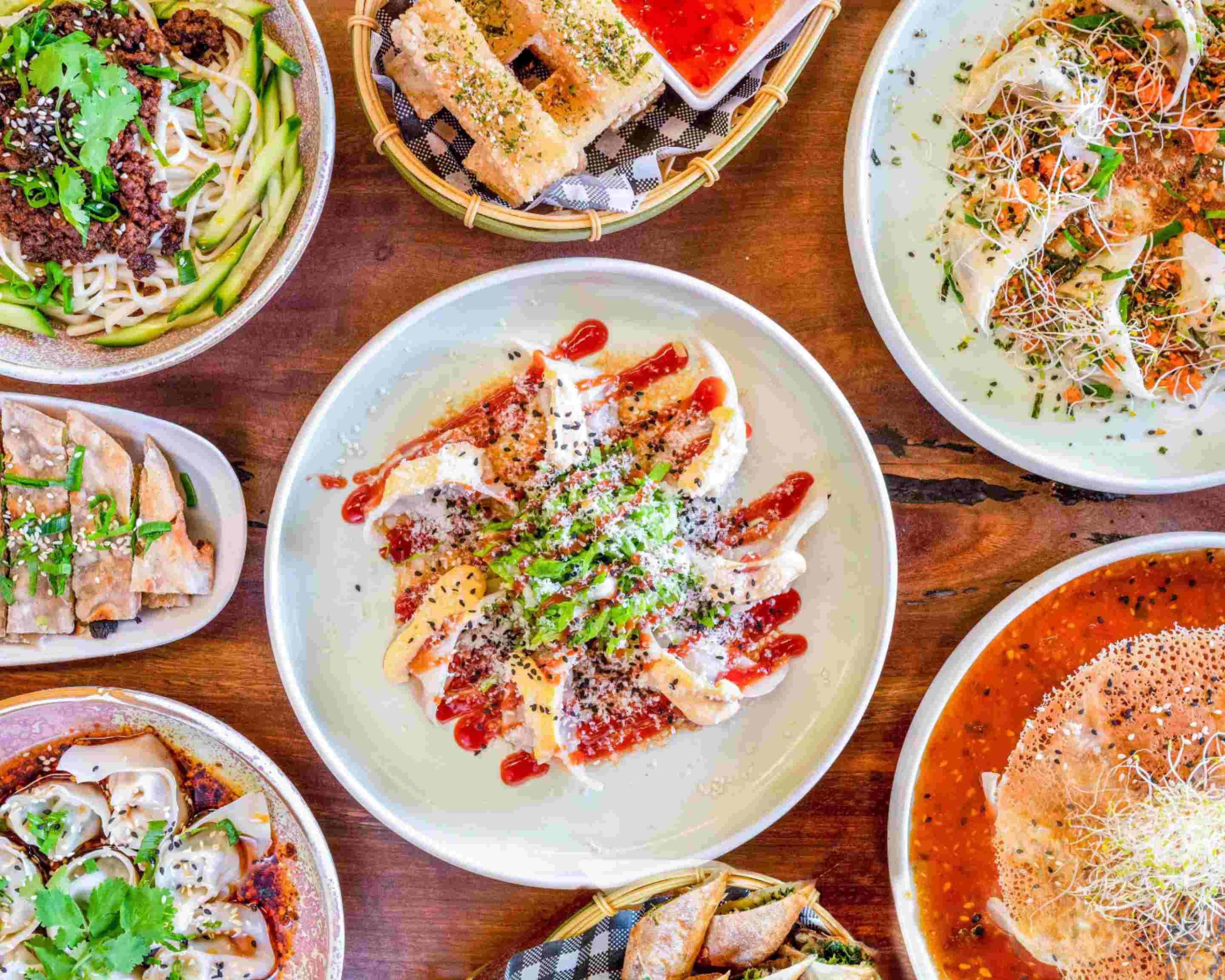 THE 10 BEST Fast food Delivery and Takeaway in Perth | Uber Eats