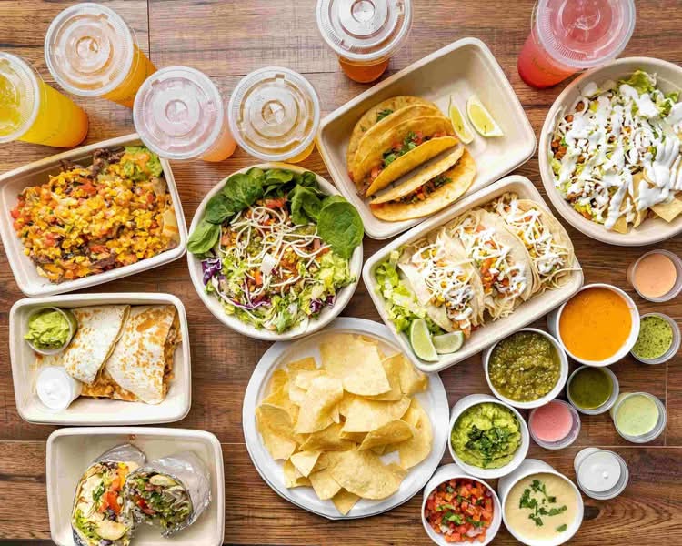 Order Hot Peppers (LIC) - Menu & Prices - New York Delivery | Uber Eats