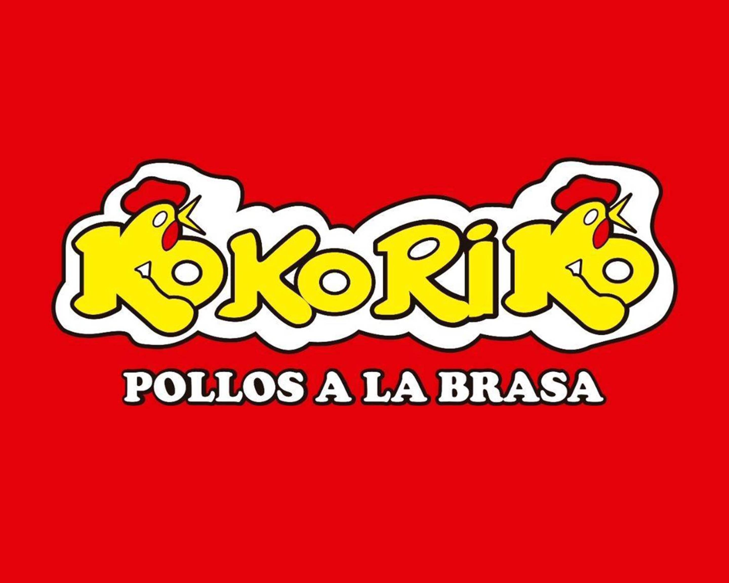 Koko Riko Cordillera a domicilio en Quito | Menú y precios | Uber Eats