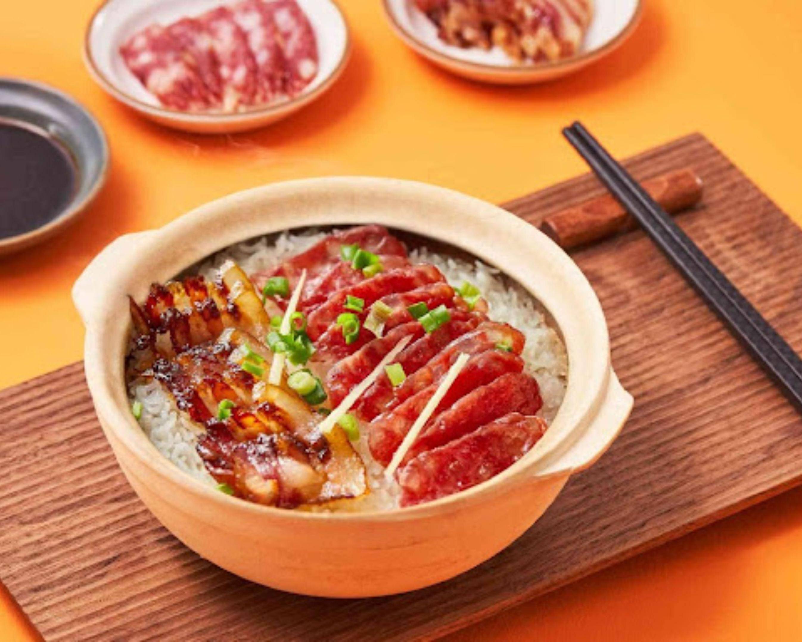 Lee's Kitchen (Redmond) Menu Redmond • Order Lee's Kitchen (Redmond ...