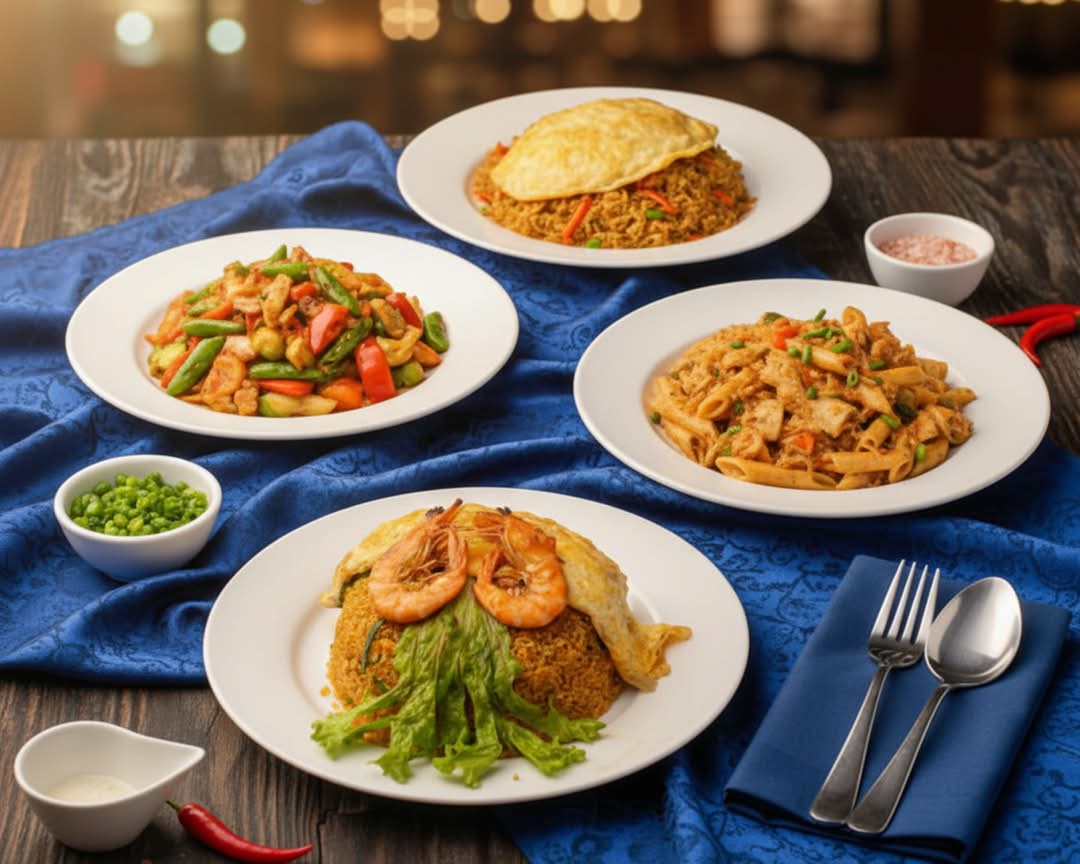 THE BEST Potato cake Delivery in Madampe | See Prices & Order Online ...