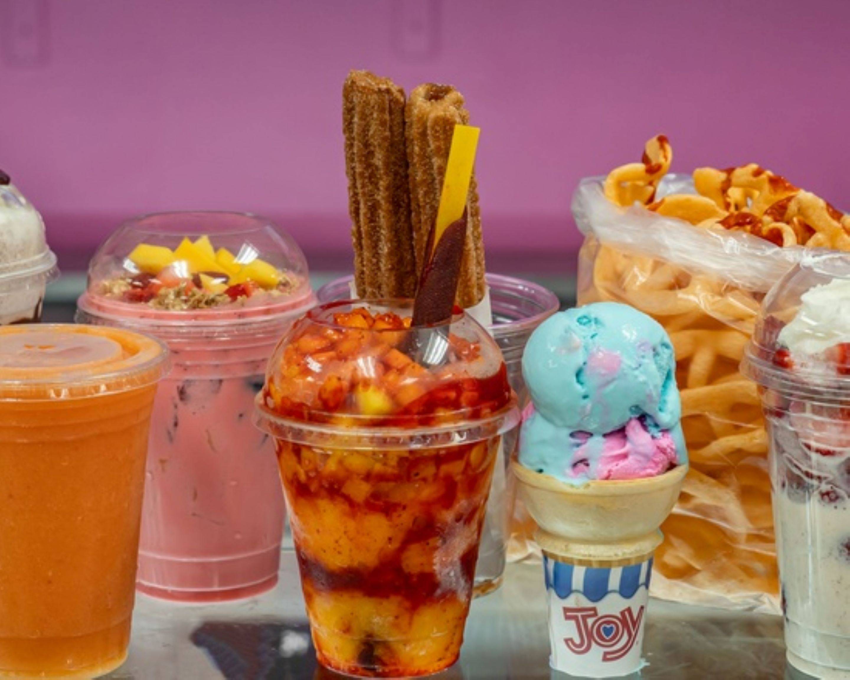 Food Town Menu Chicago • Order Food Town Delivery Online • Postmates