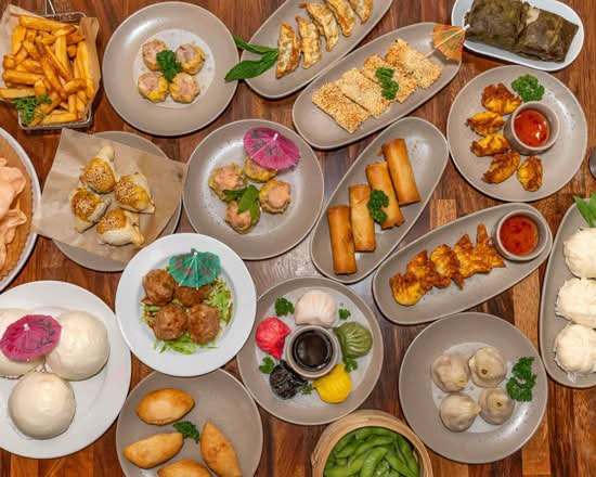 Keddy Cafe Menu Takeout in Sydney | Delivery Menu & Prices | Uber Eats