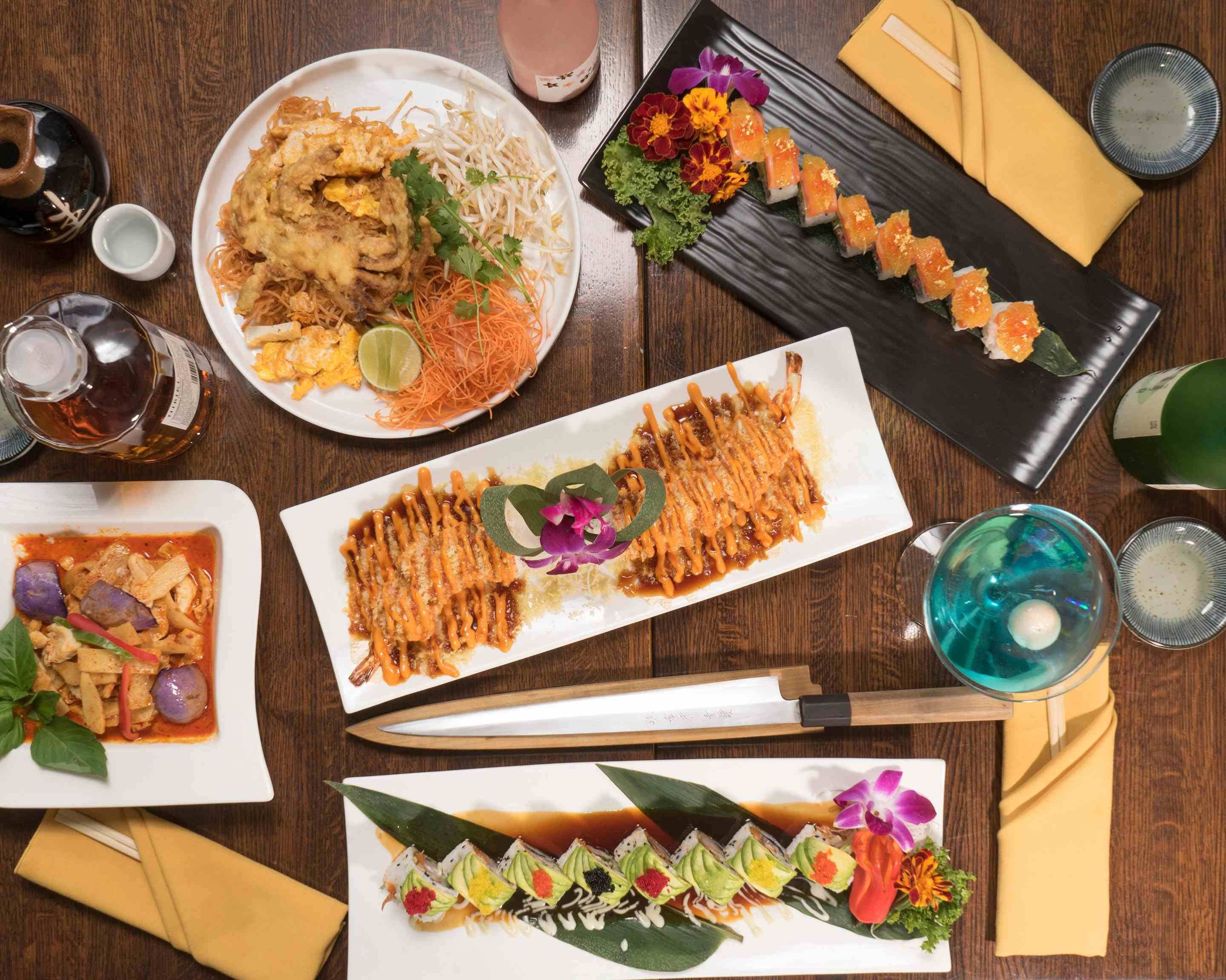 THE 10 BEST Hamilton Food Delivery & Takeout 2025 | Restaurants Near Me ...