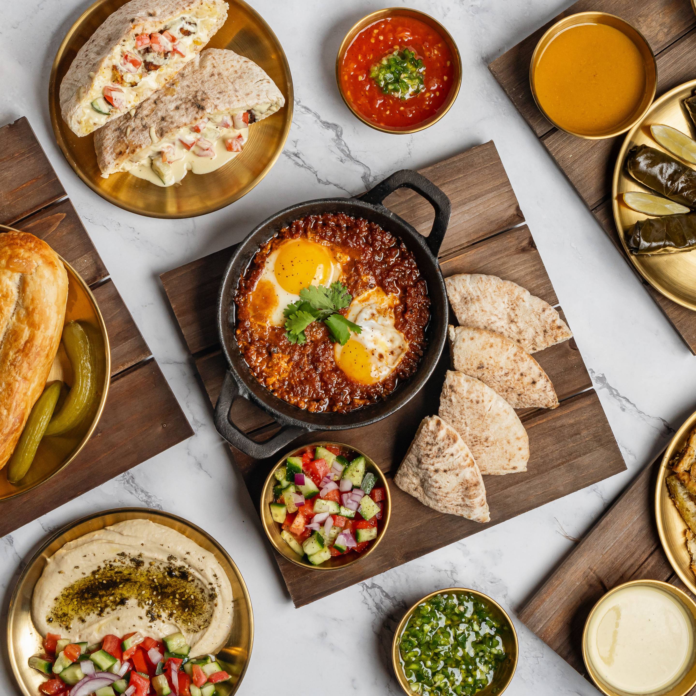 Order La Diosa Divina Block40 Menu Delivery【Menu & Prices】| Hollywood ...