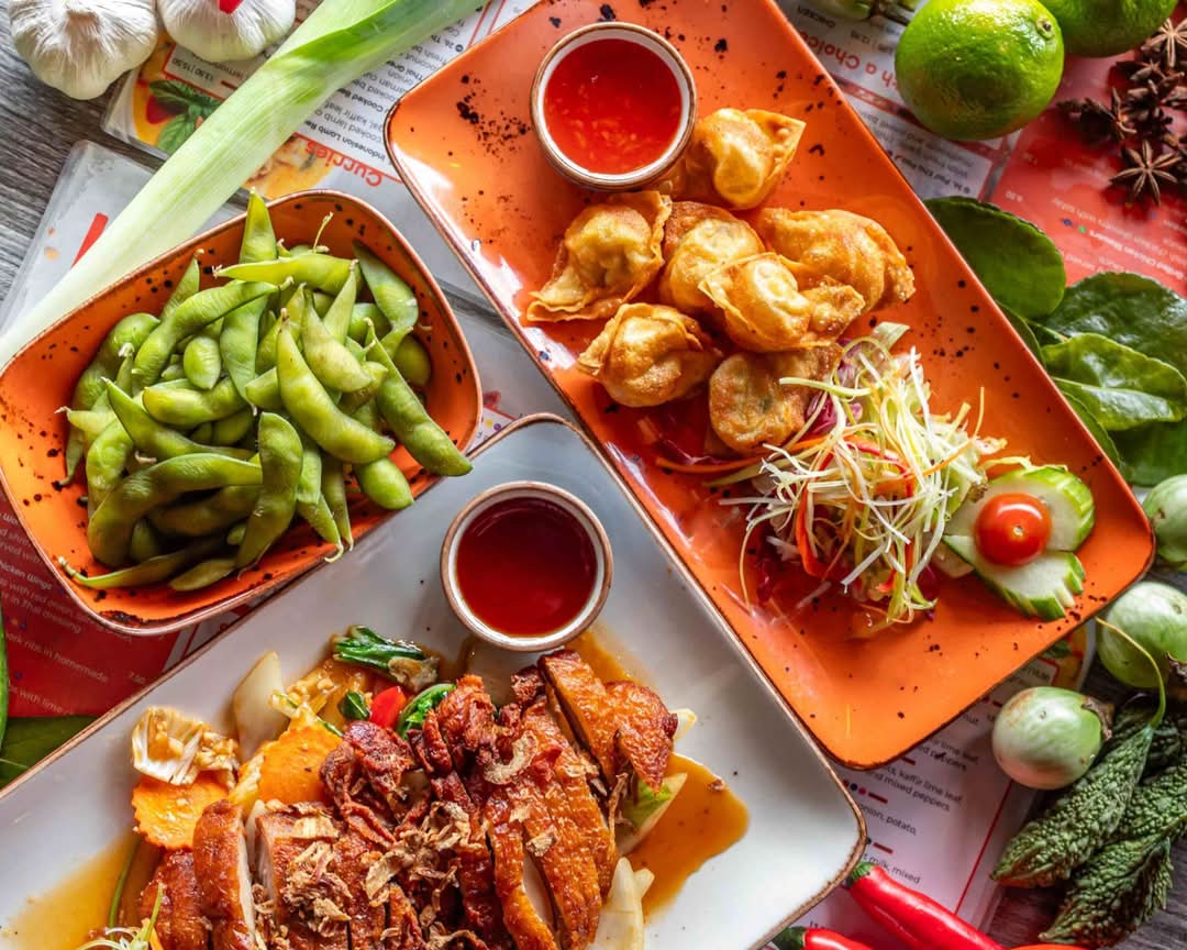 THE 10 BEST Soup Delivery in Killarney - Order Soup Near Me | Uber Eats