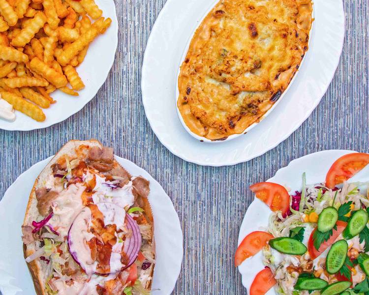 Essen Auf Rdern Rostock