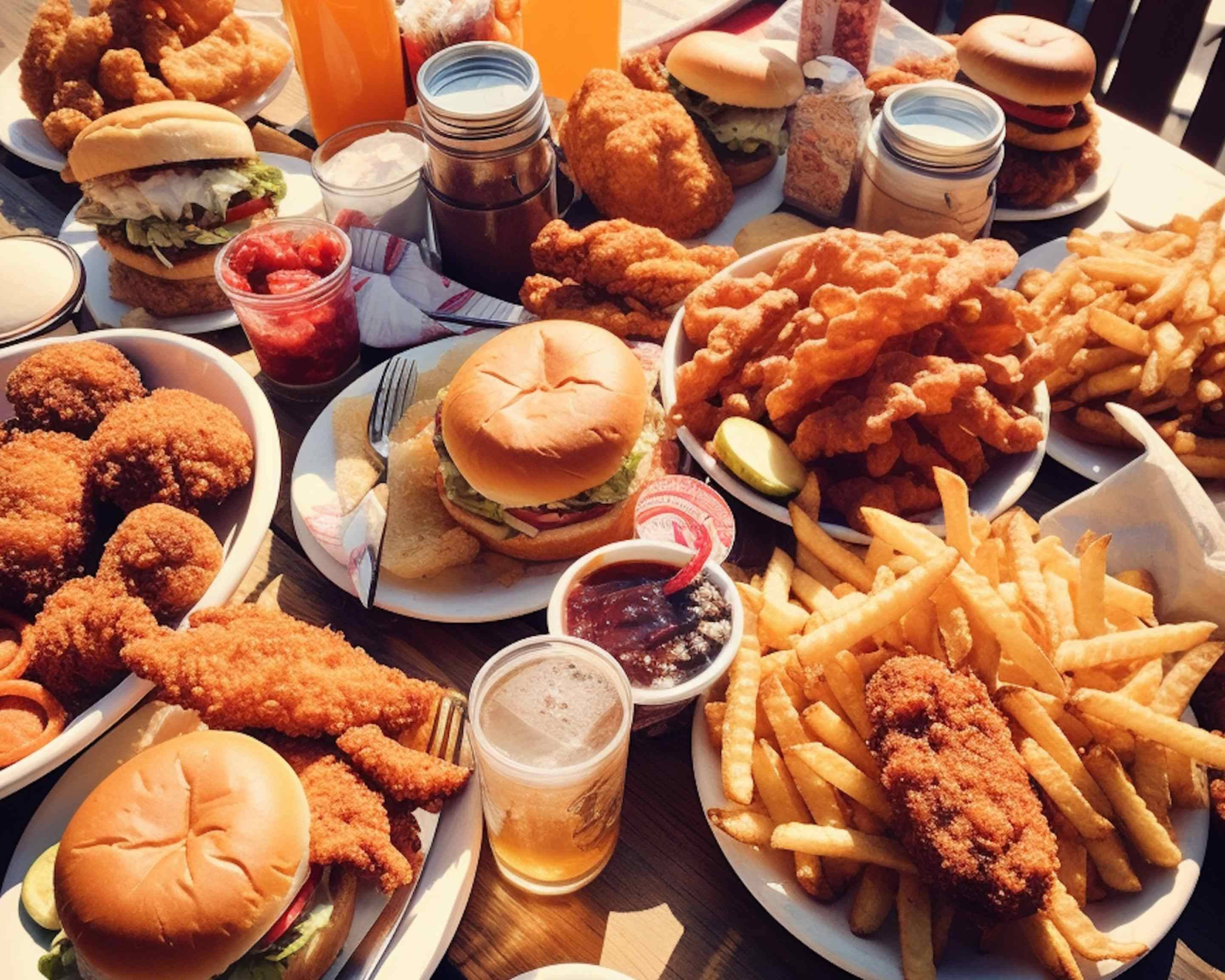 PACK MY SNACK! Menu Takeout in Brisbane | Delivery Menu & Prices | Uber ...